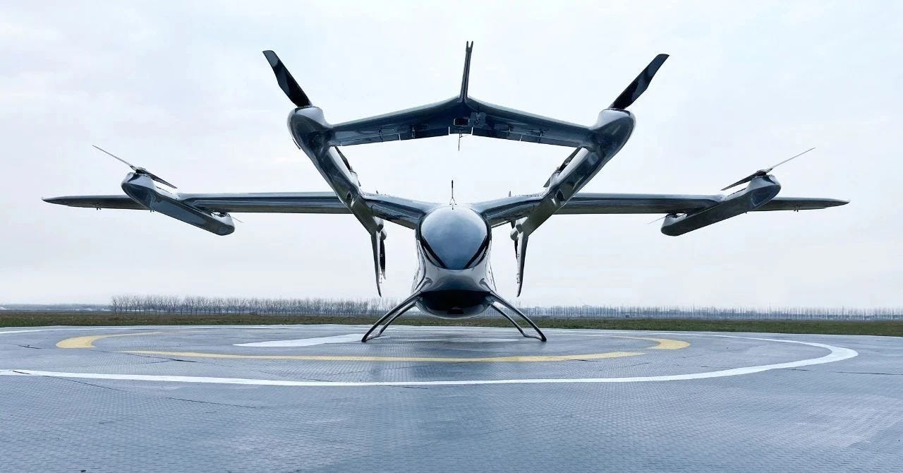 Development Zone Unveils Plan for LAE Industrial Cluster