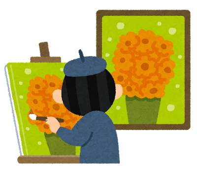 Model Games and Model Players - by Junta Ikeda