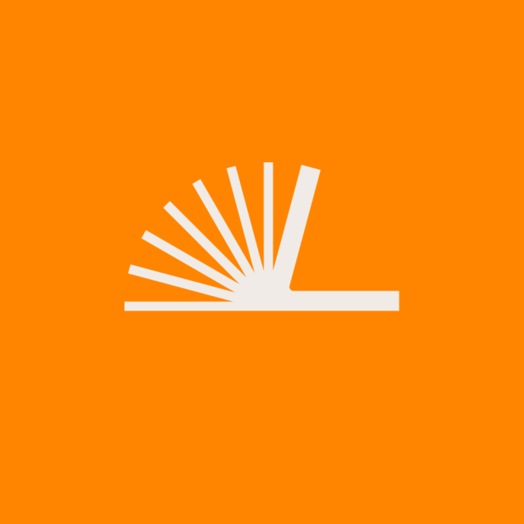 Lit With Charles | Substack