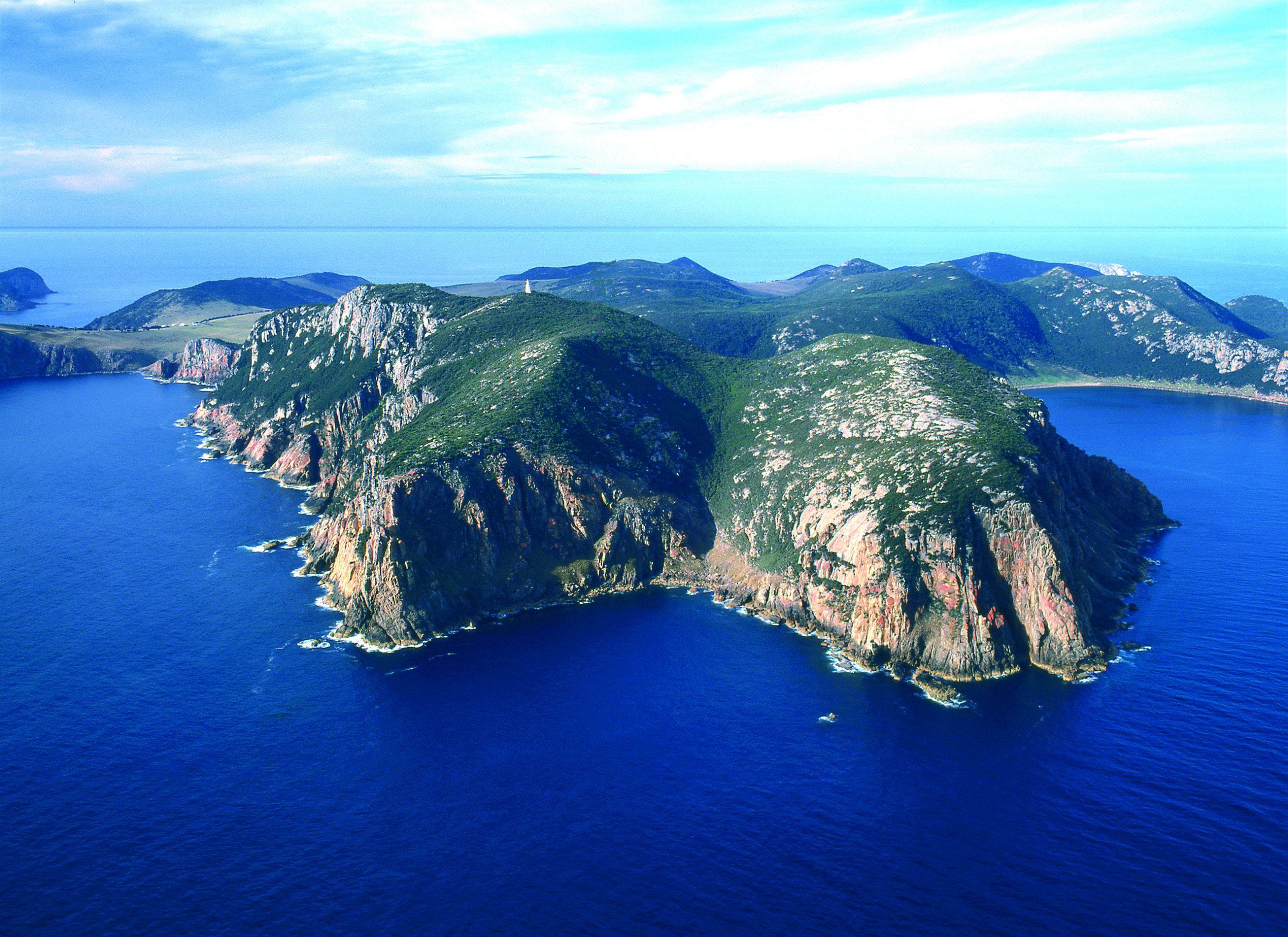 The Deal... - by Ali Miller - Beacon