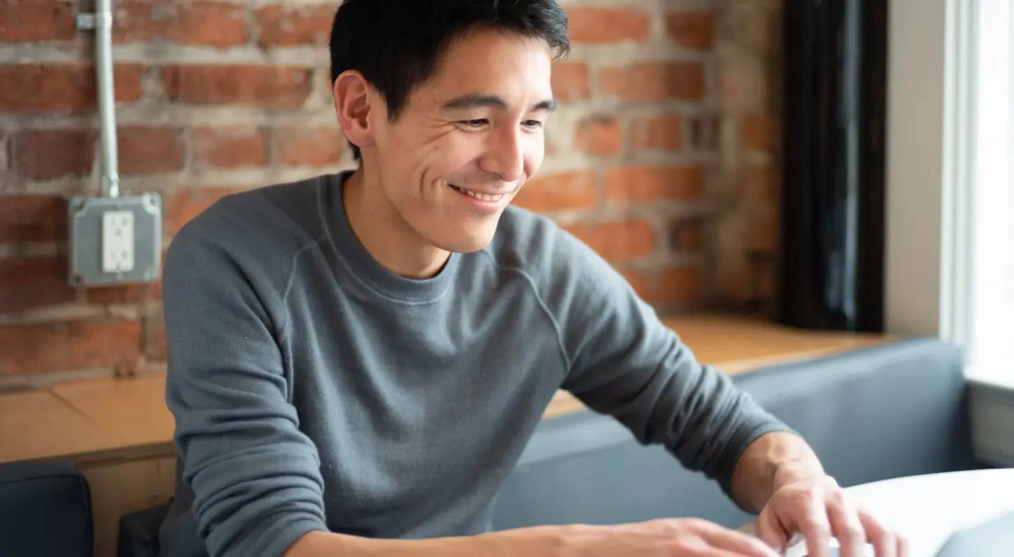 Yuhki Yamashita (CPO Figma): Inside How Figma Built FigJam AI