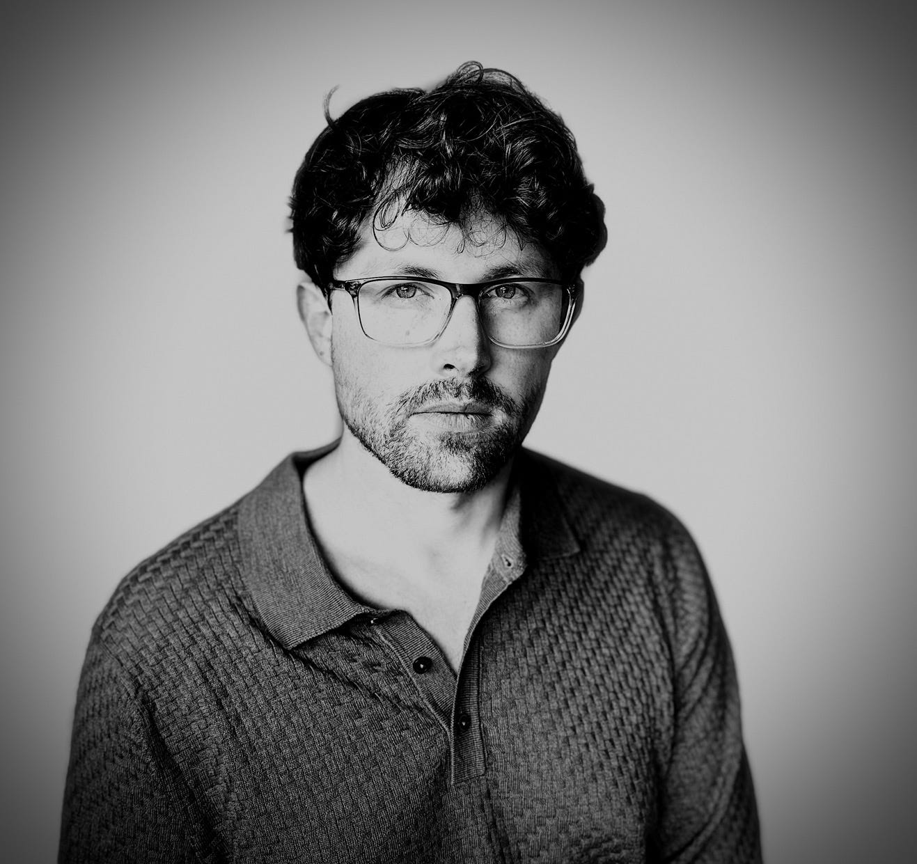 Ray Alex Williams | Substack