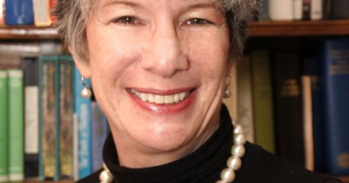 ahavta+ || Jesus, ein Revolutionär? - by Ricklef Münnich