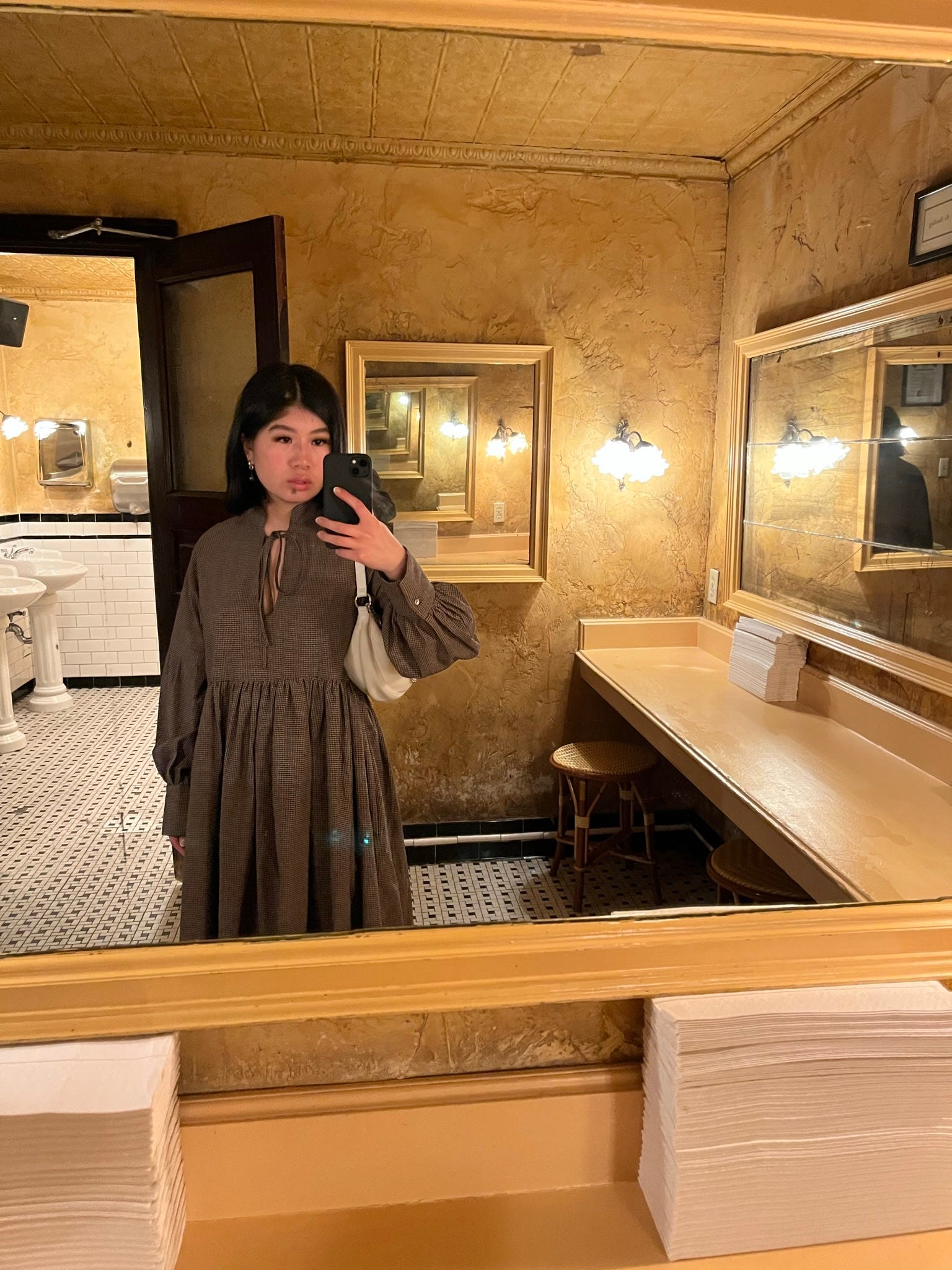 Brittany Chow | Substack