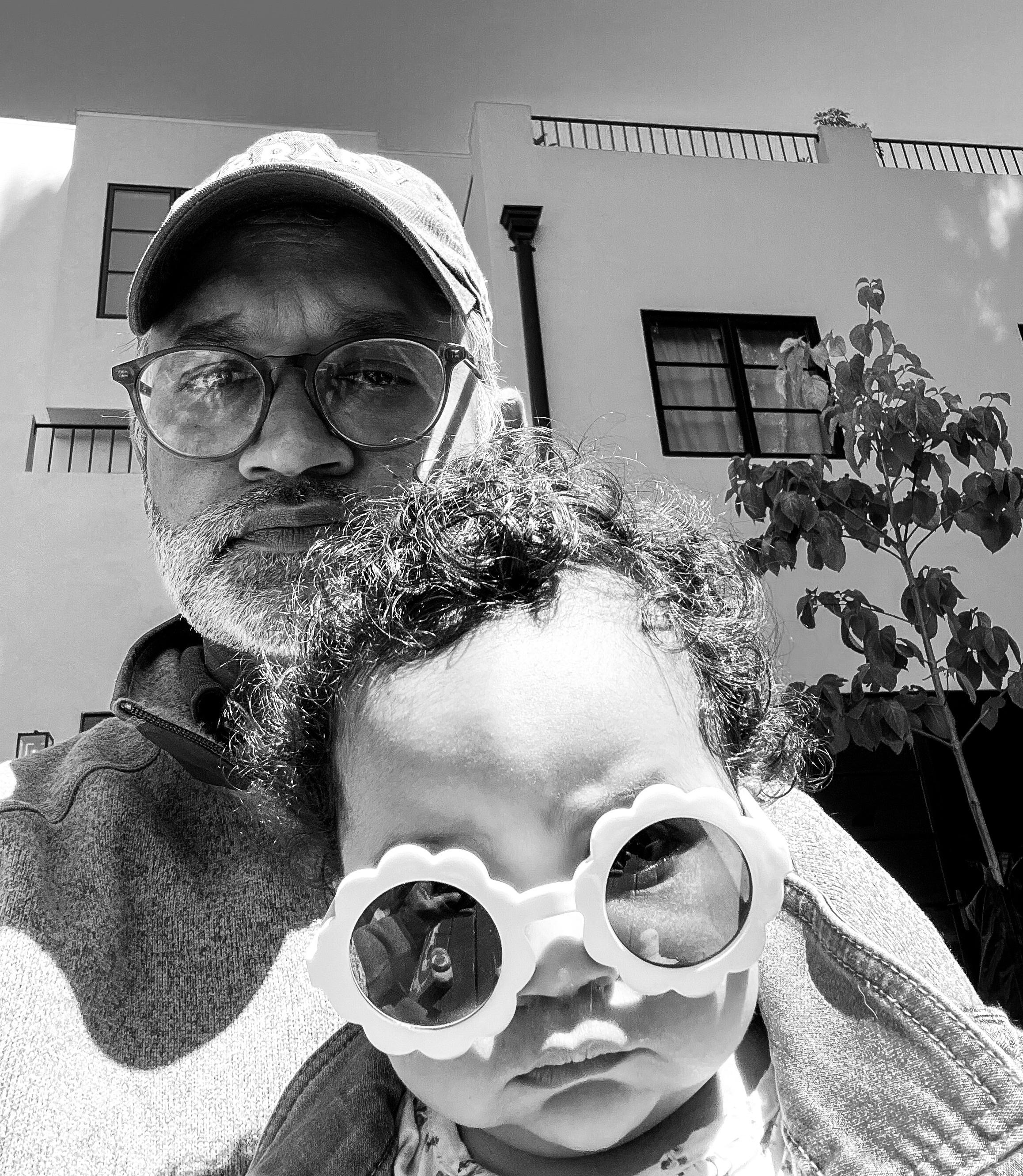 A culture of patriotism - by Ali Noorani