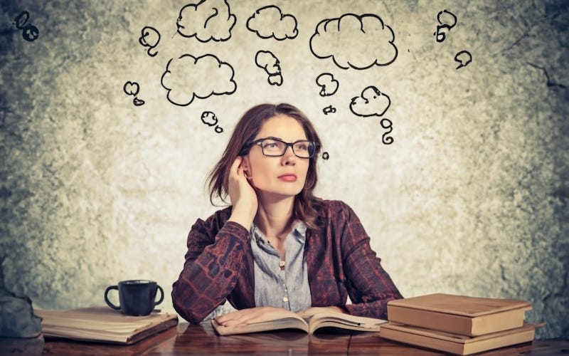 The Important Reasons Why Your Meetings Are Useless