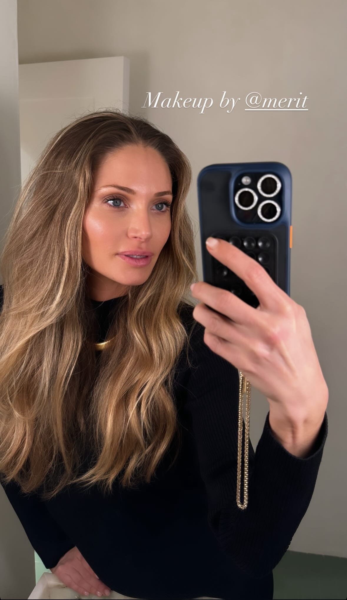 2. Creatures of Comfort - by Vanessa Fitzgerald - VeesHoney