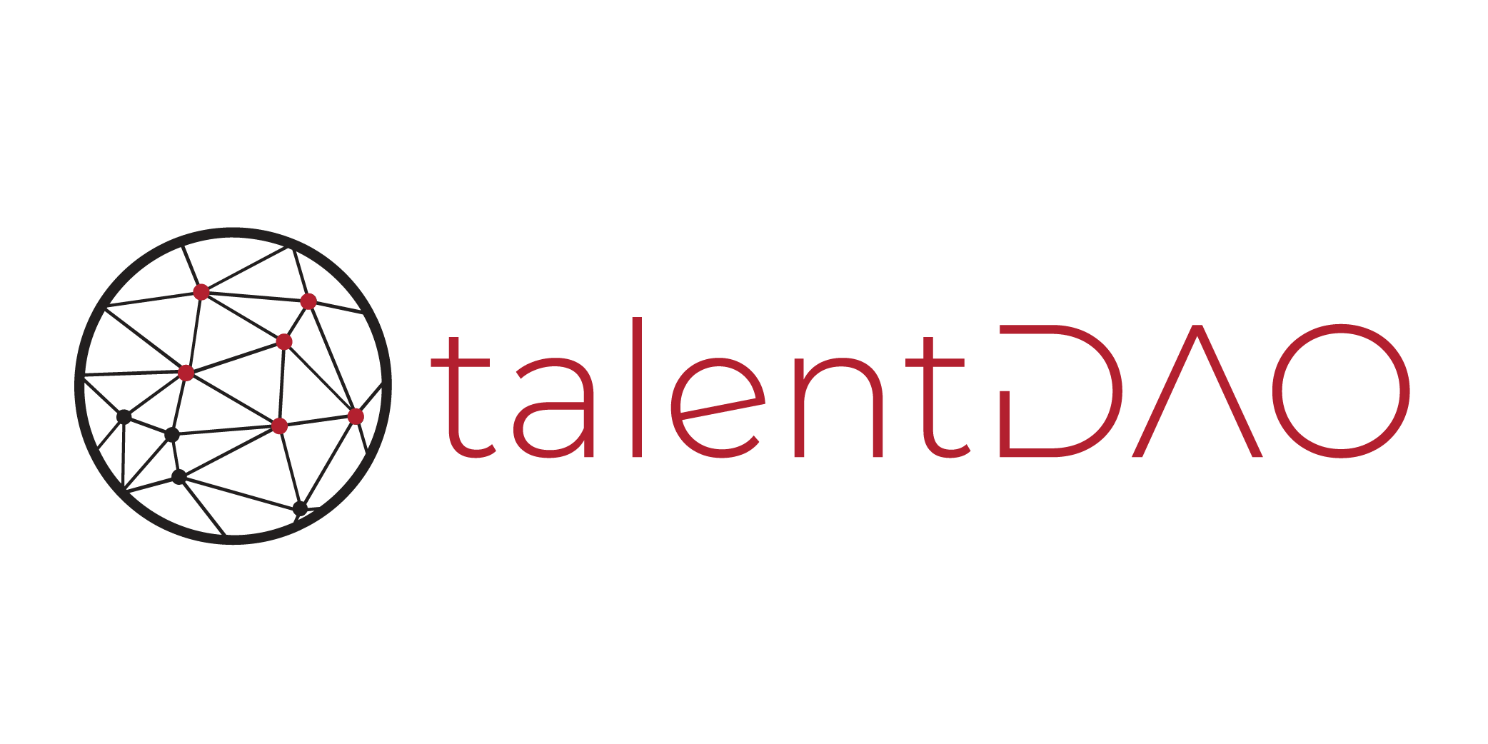 与 ChatGPT 聊聊 DAO 治理 | DAO 之现状 - by 183Aaros - BanklessCN