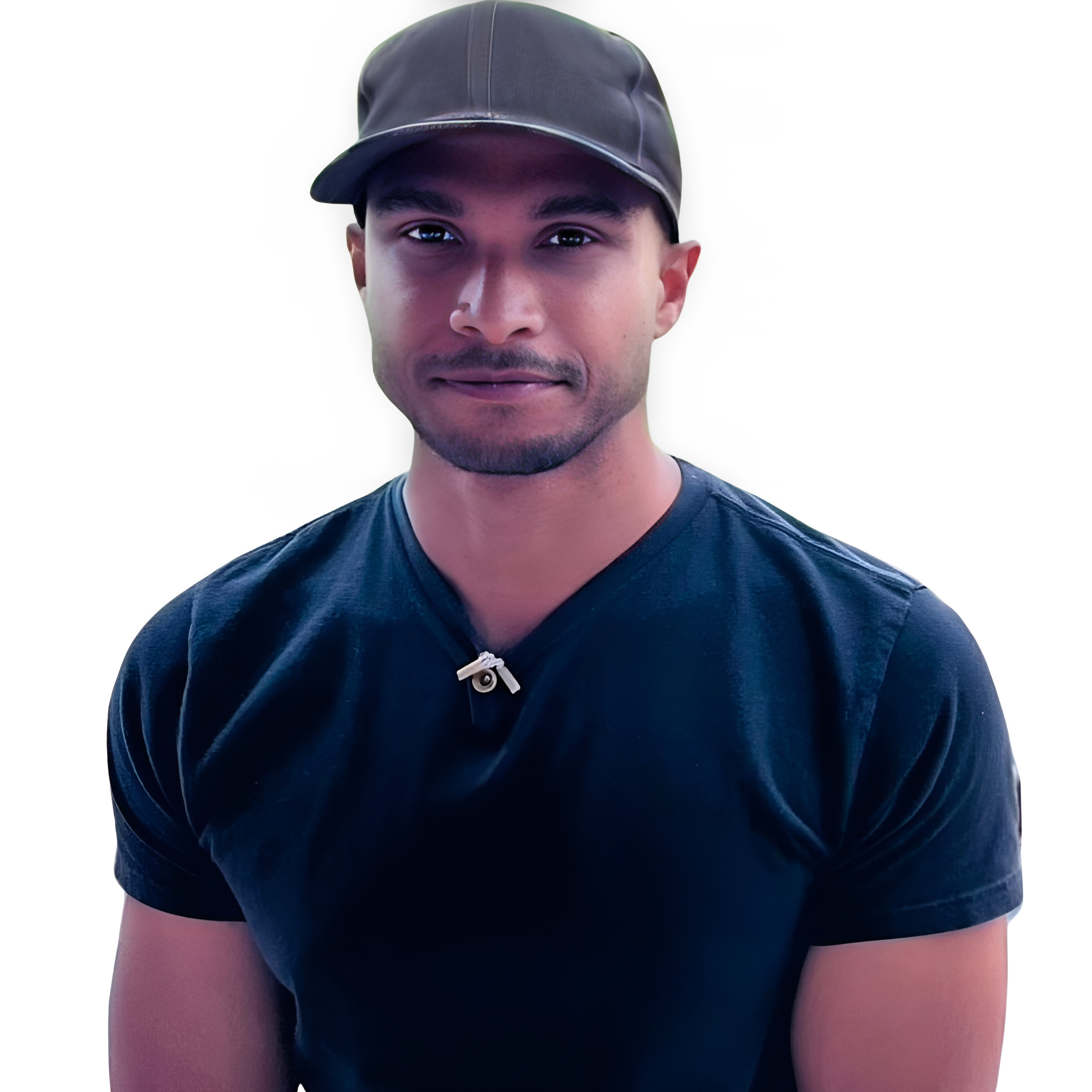 Bidhan Roy | Substack