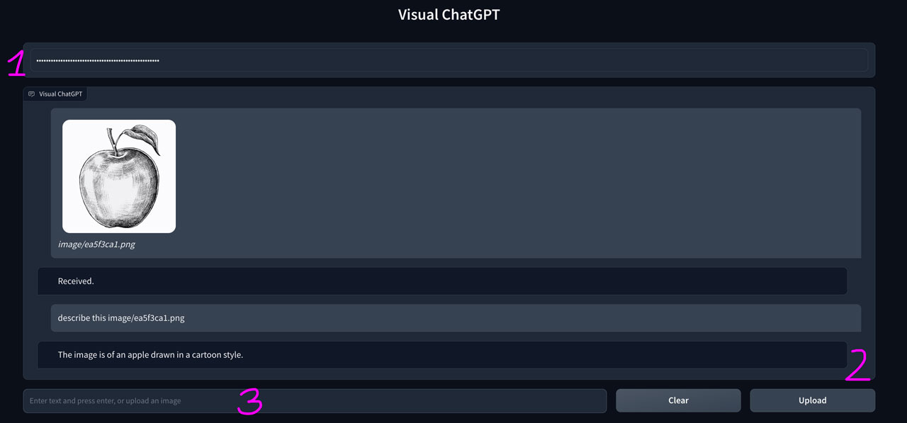 GPT-4 's Mind-Blowing New Features Unveiled. chat GPT 4