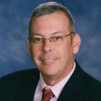 Dan Elder | Substack