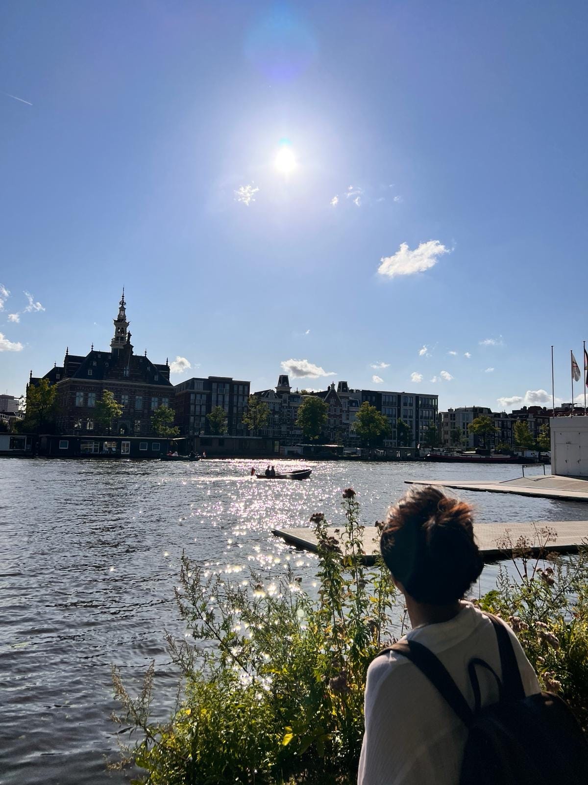 The dream state - by Tiff Tan - TIFFTIPS