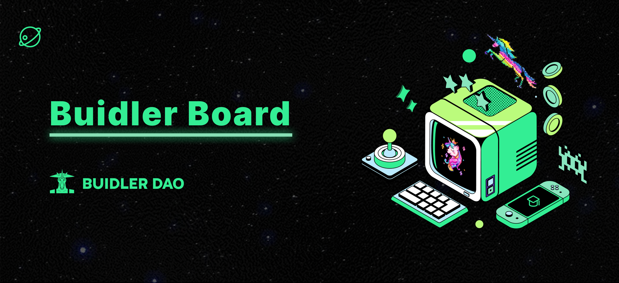 Buidler Board #08 - by Buidler DAO - Buidler’s Substack