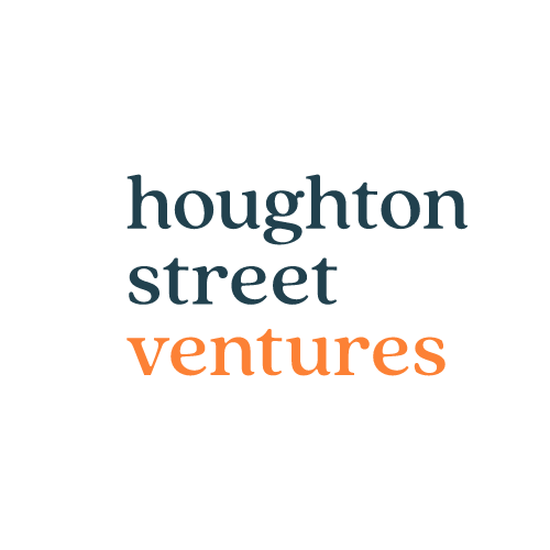 Houghton Street Ventures | Substack