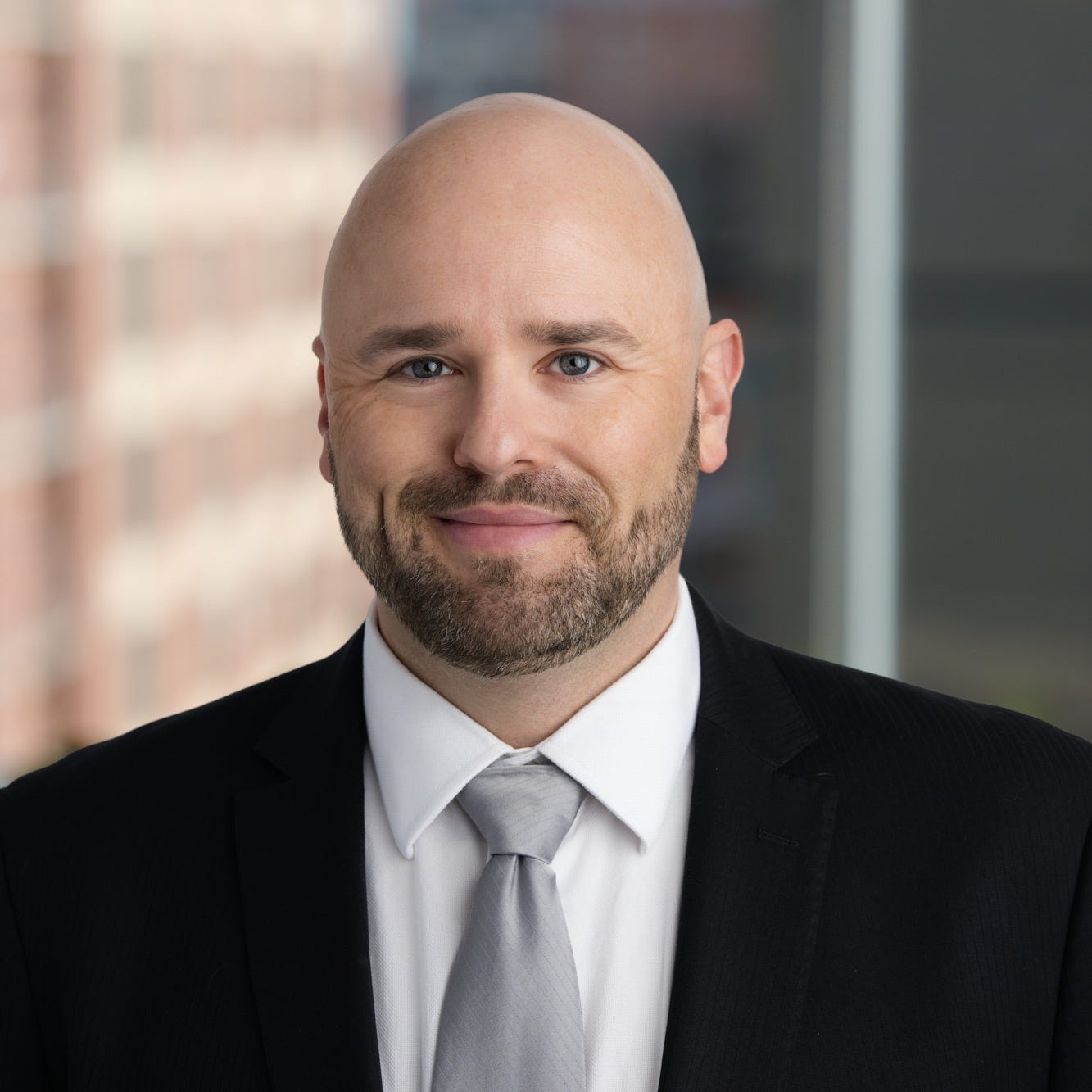 Tom Bryant | Substack