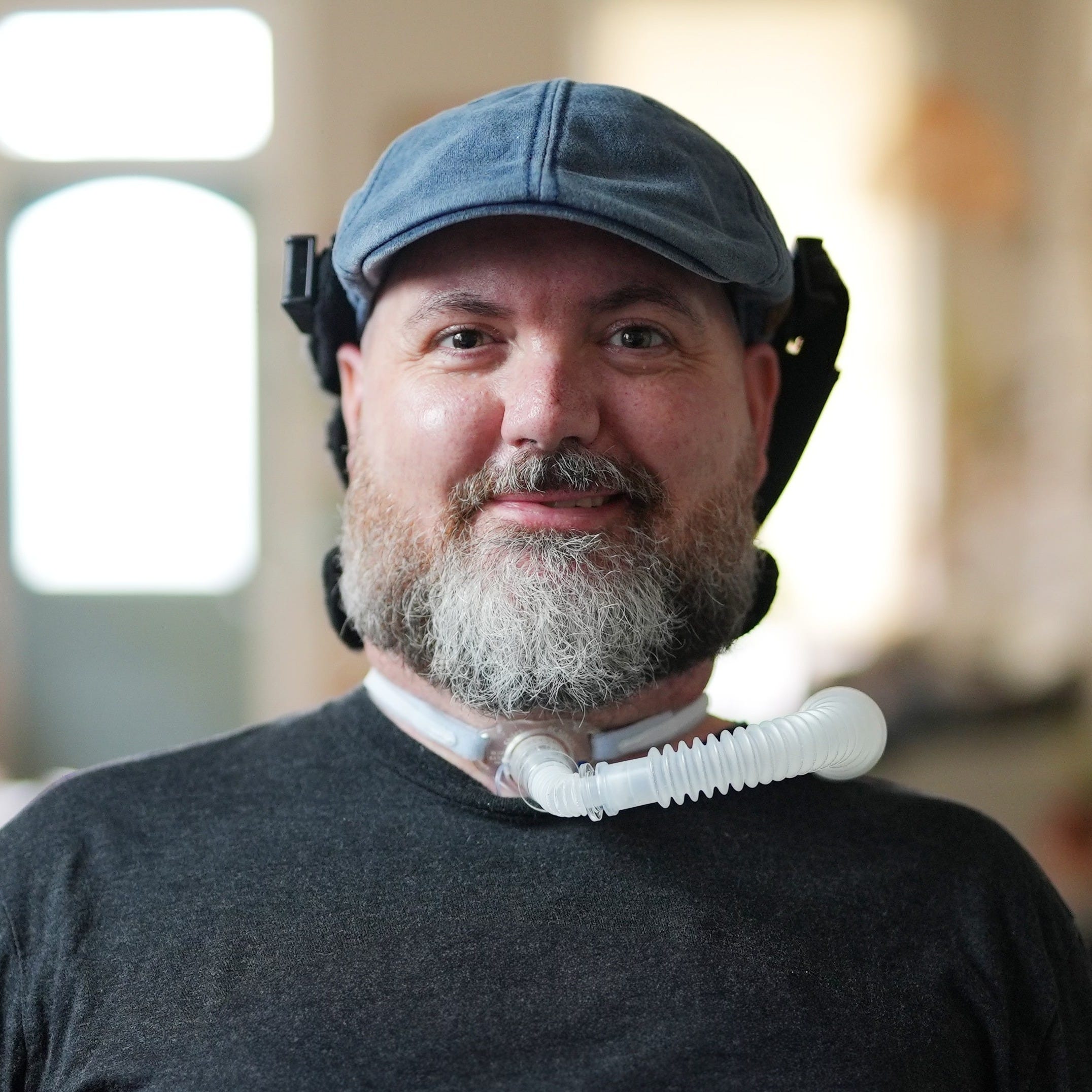 Brian Jeansonne | Substack