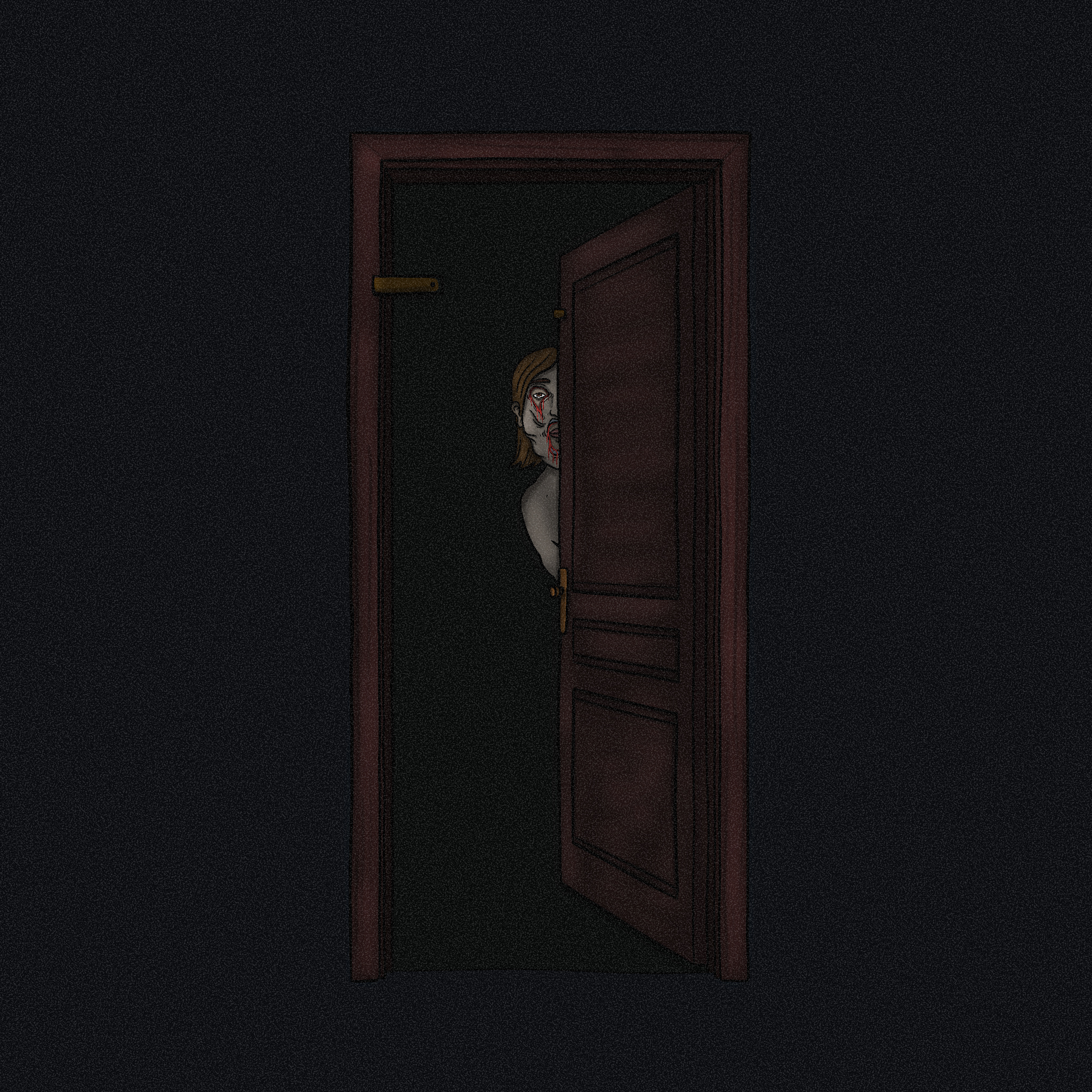 All in the Family - by CJ Stetzel - CJ’s Substack