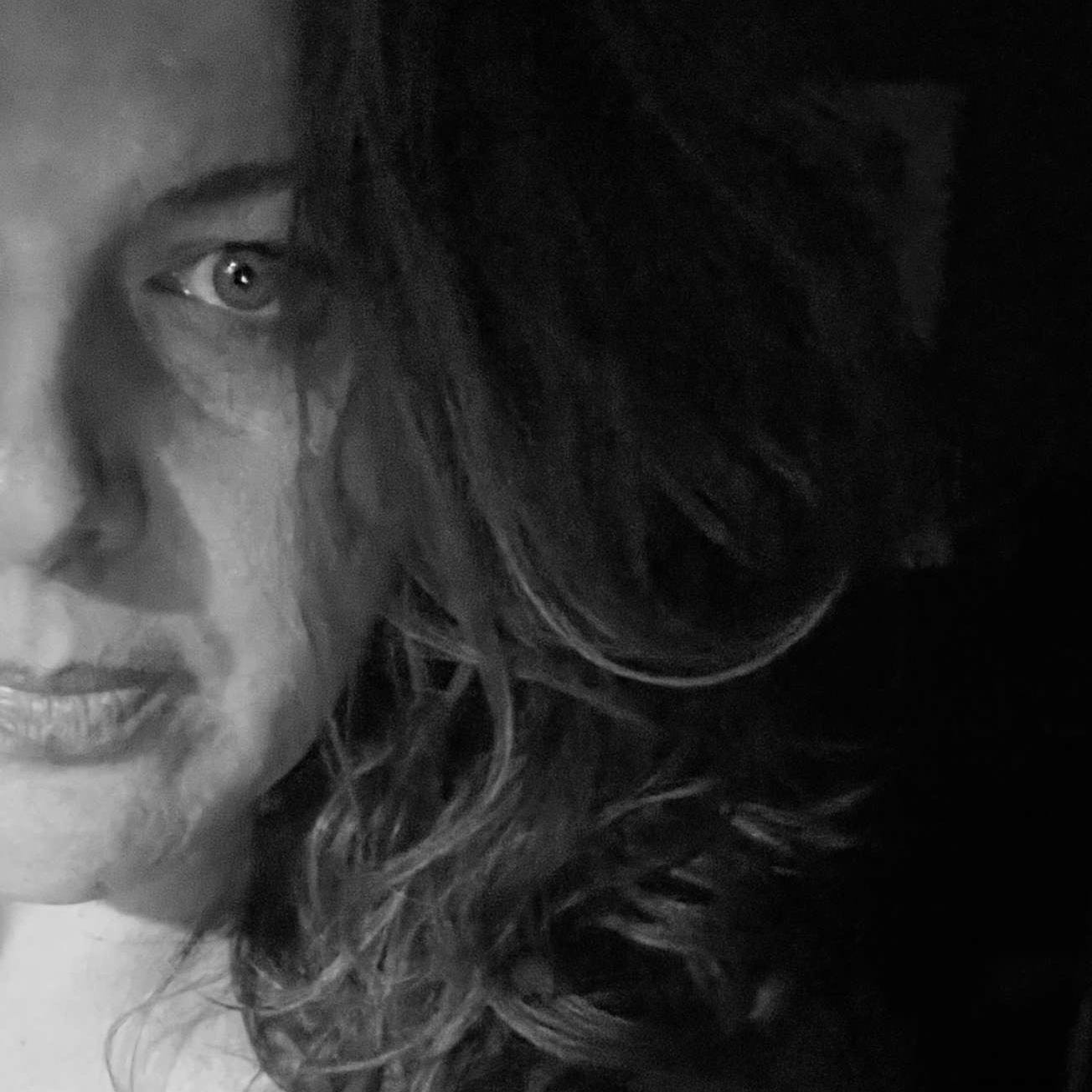 Nicole Breit | Substack