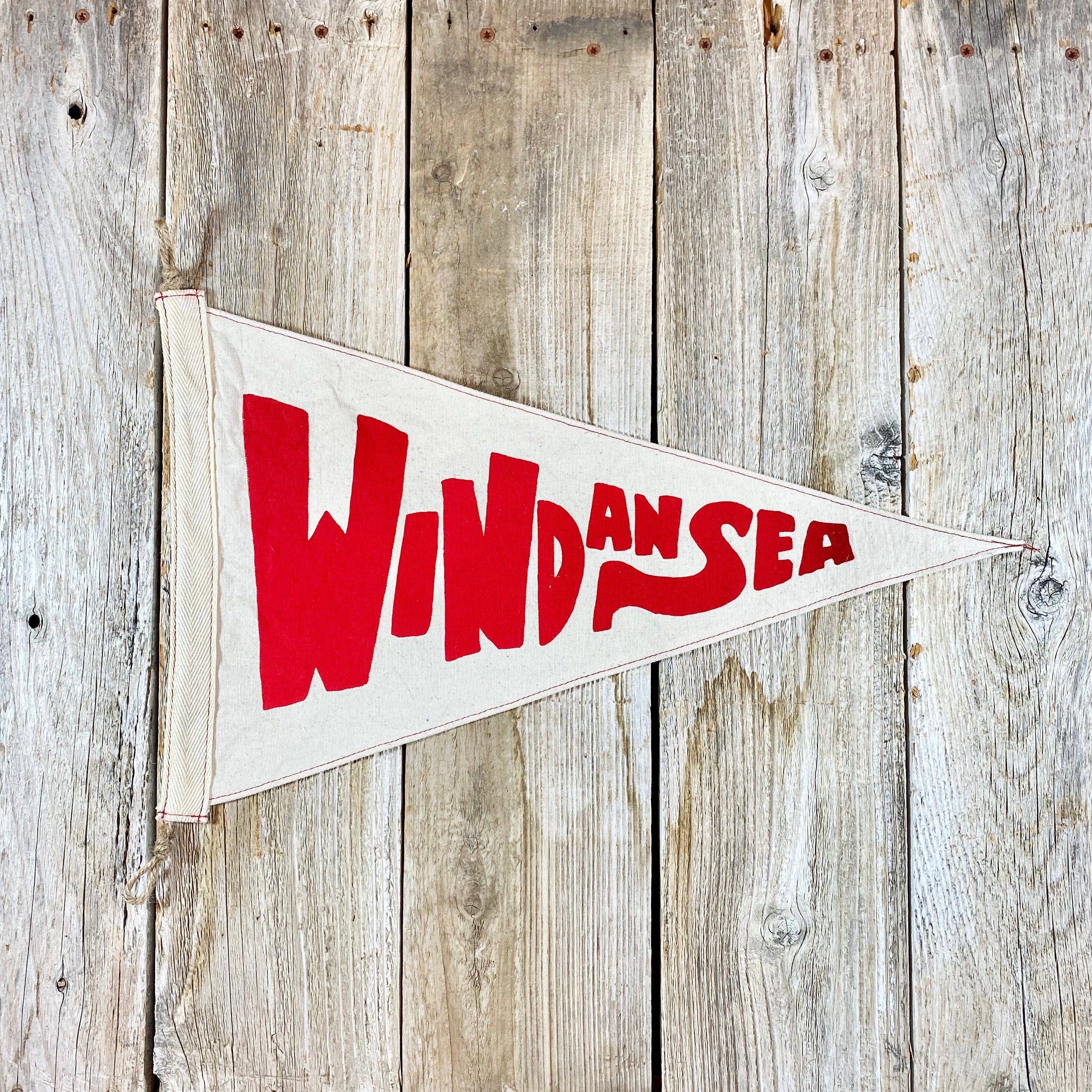 THE ACL GIFT GUIDE 2023 - by Michael Williams