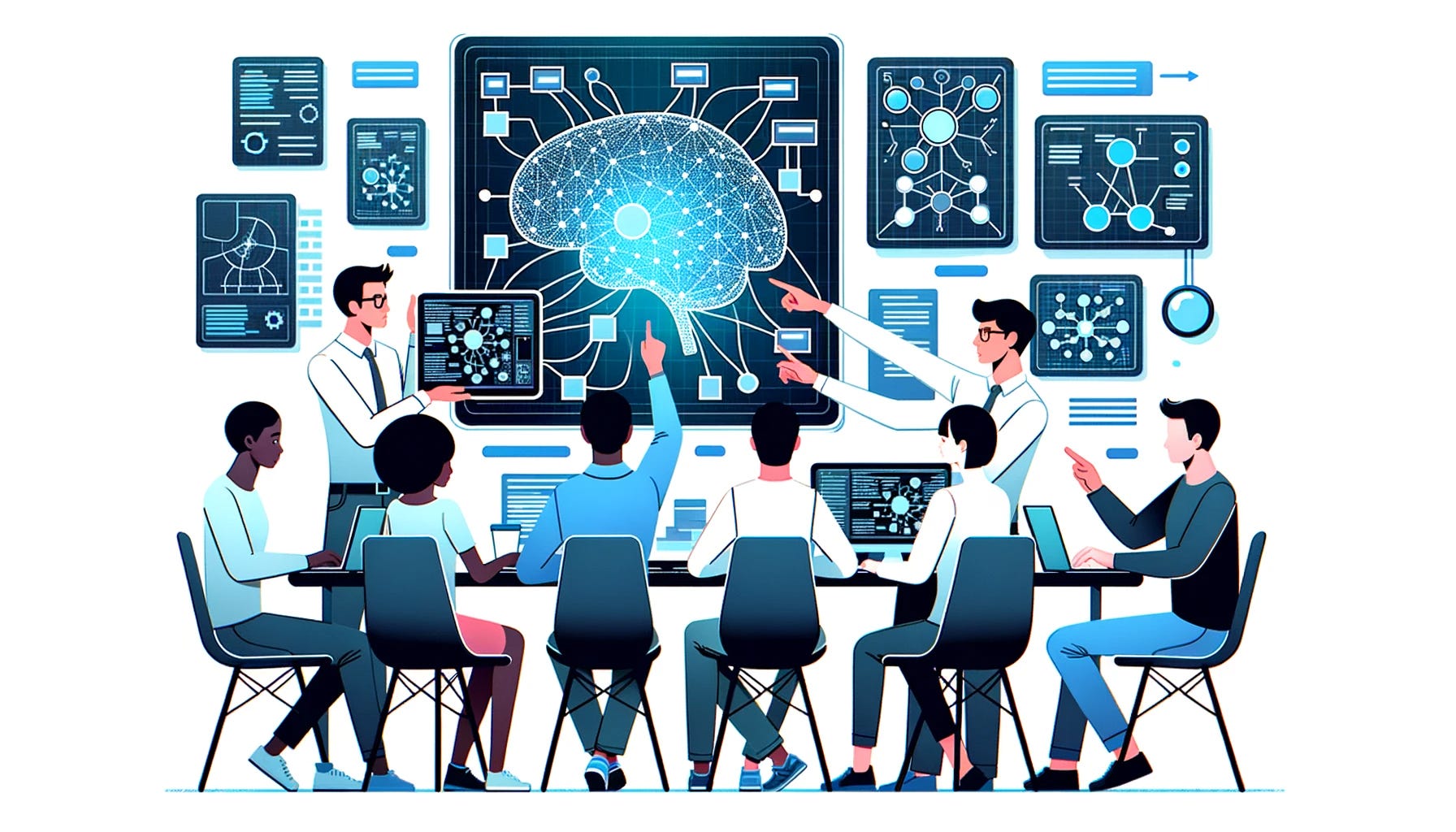 Edge 337: Understanding QLoRA - by Jesus Rodriguez