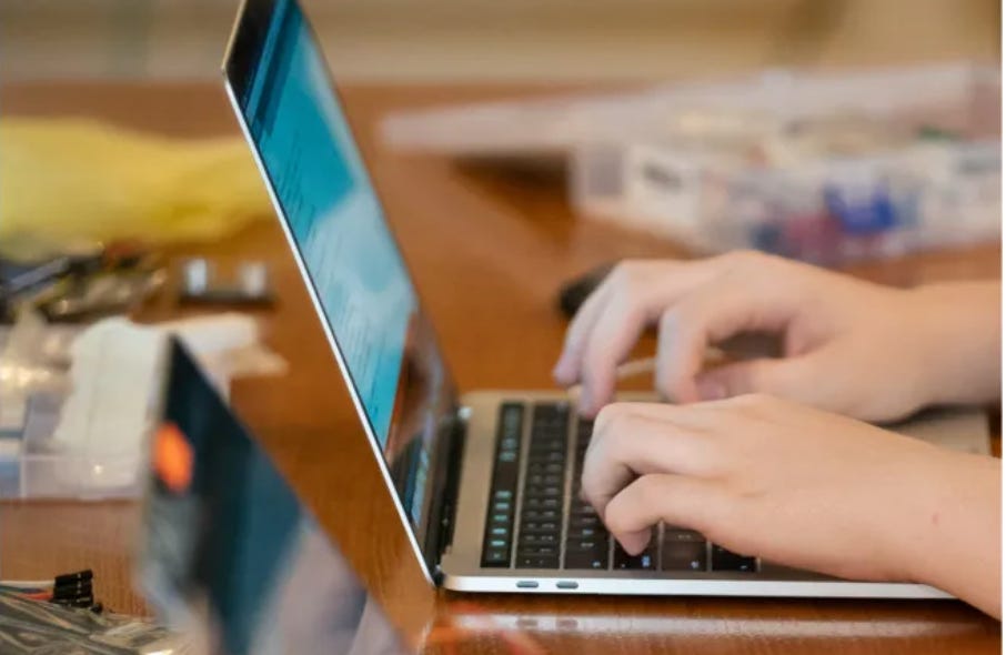 COMPETITION 2025 Immerse Education Essay Competition Now Open Up To competition-2025-immerse-education-essay-competition-now-open-up-to