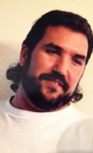 Obituaries, July 18, 2023 - The Kokomo Lantern