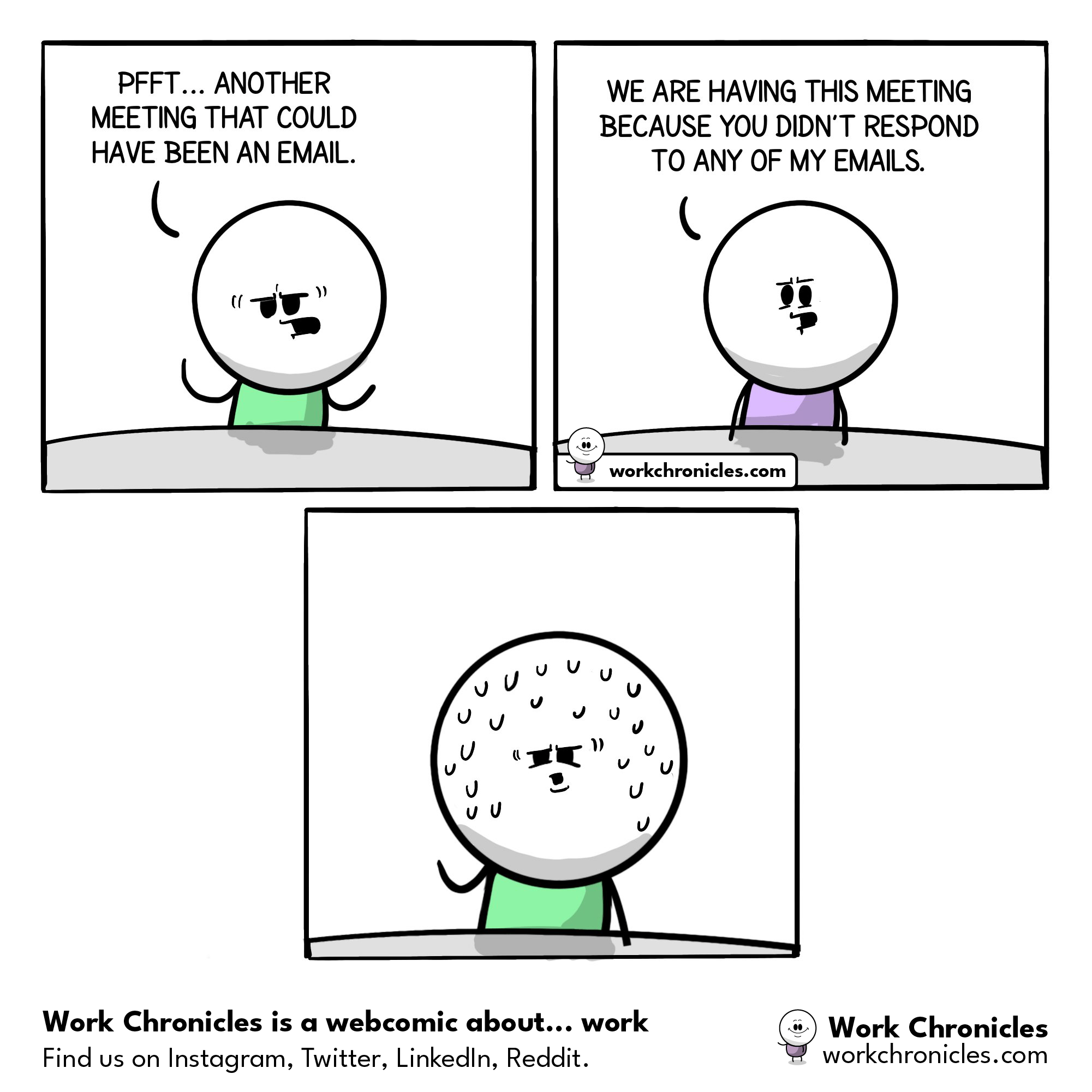 (comic) Another meeting that could have been an email