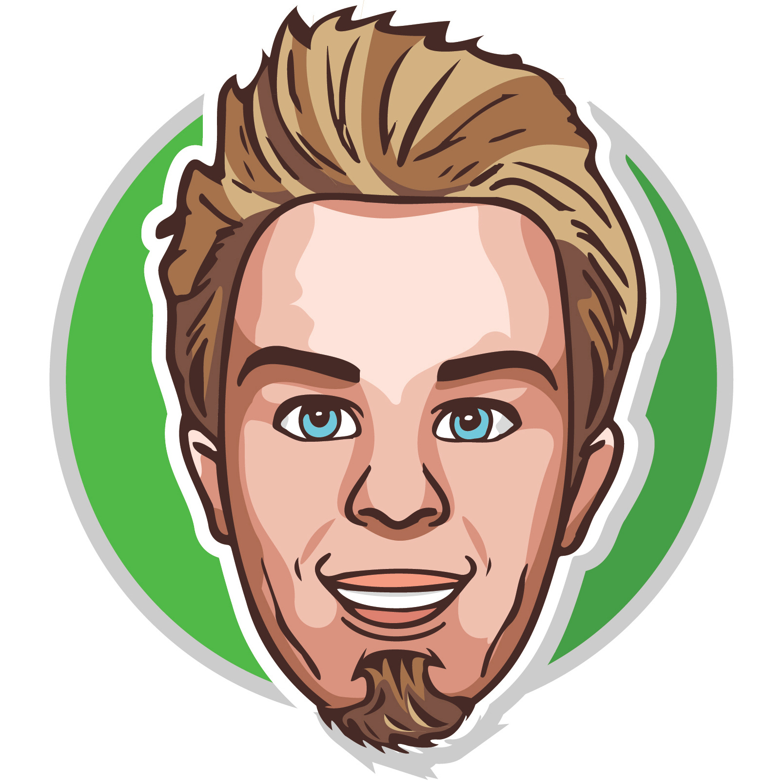 Steve Schwartz | Substack