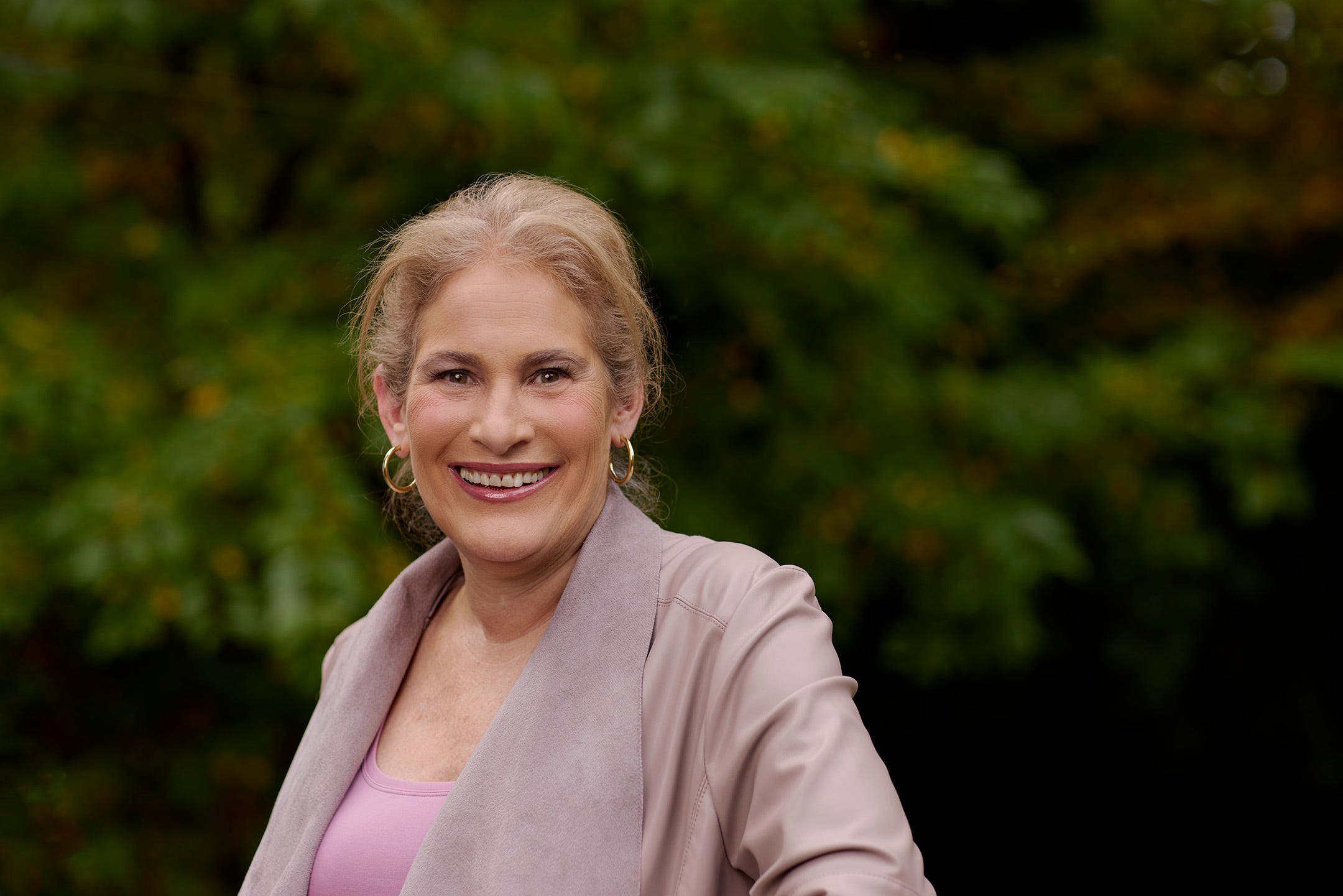 Dr. Mara Einstein | Substack