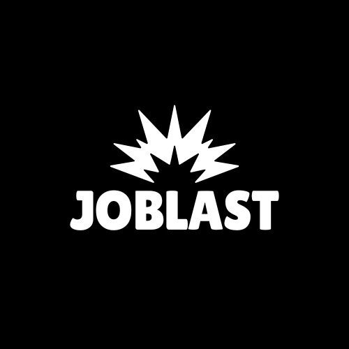 JOBLAST | Substack