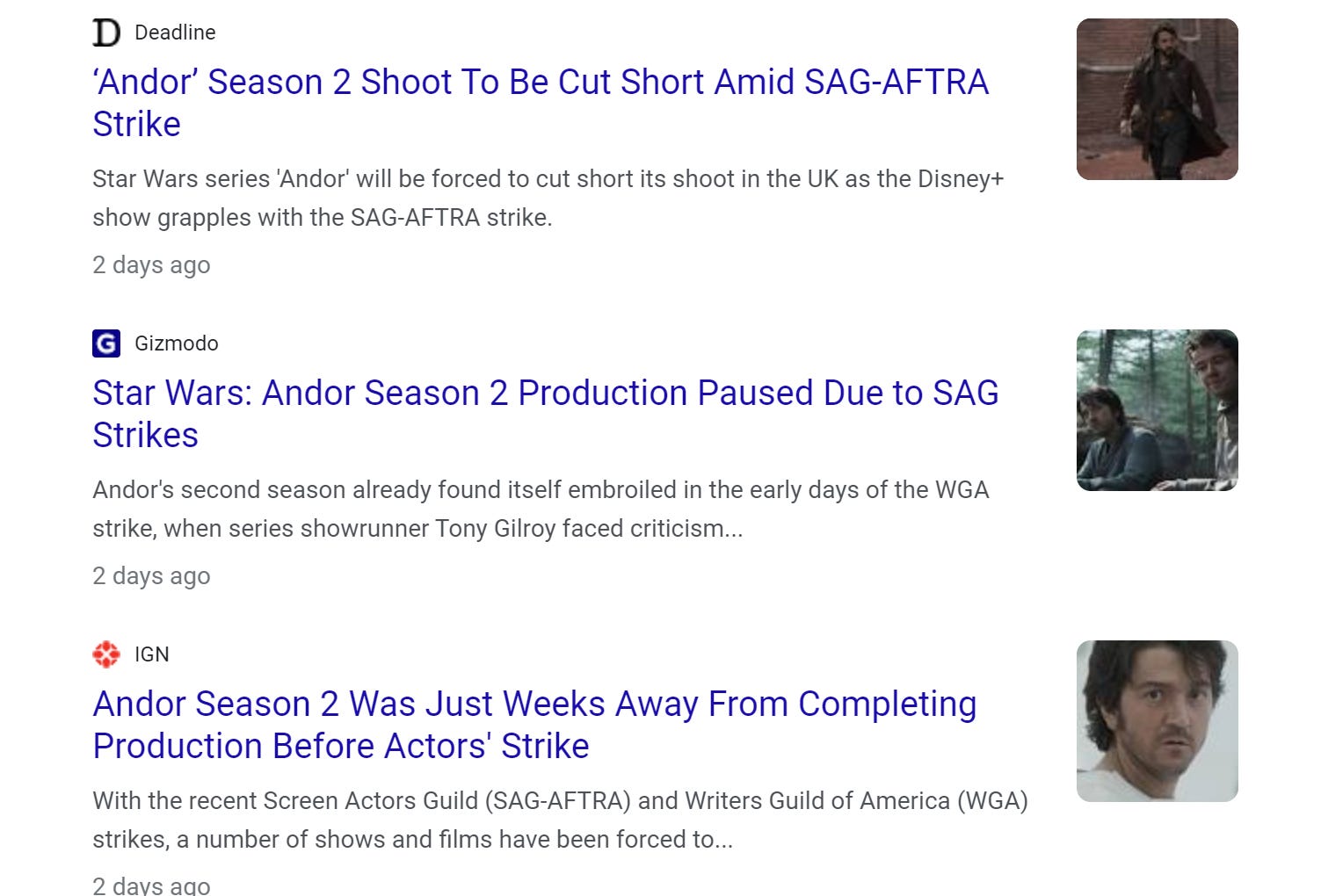 Barbenheimer Style - by Yakubian Ape - The Lake of Lerna