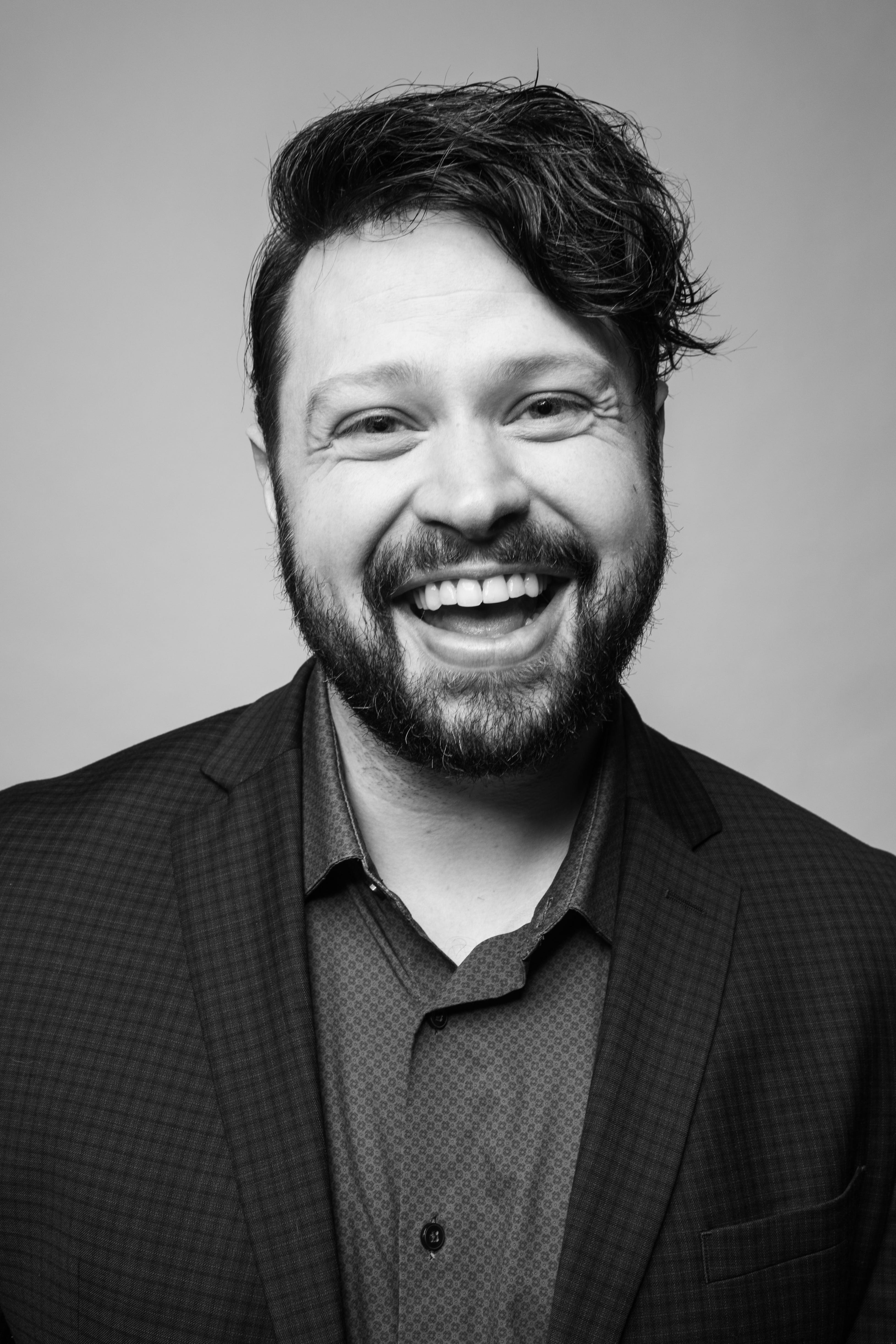 Alexander Lovell, PhD | Substack