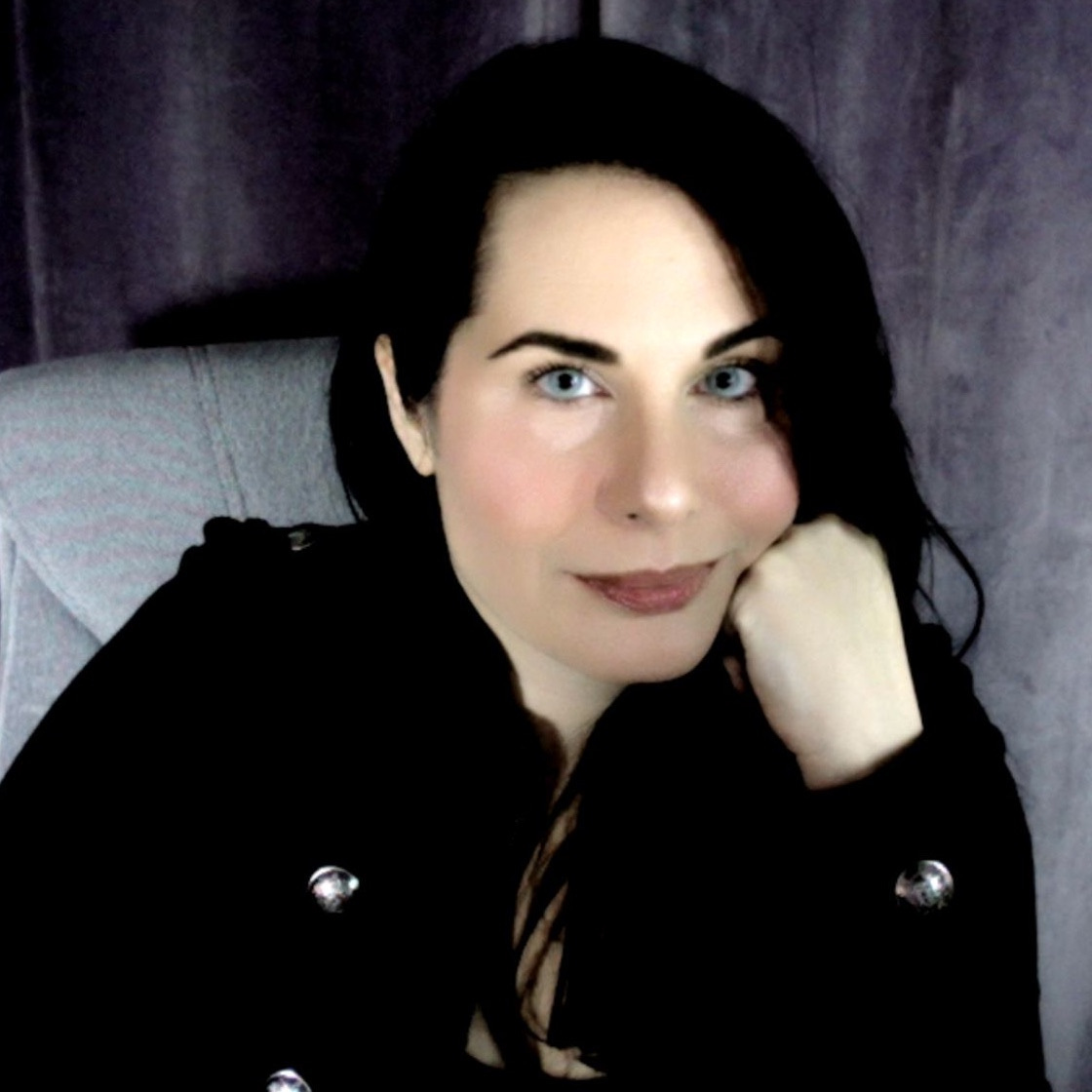 S1.03.02 PART TWO: The Starfire Codes Astrology Report with Starrie ...