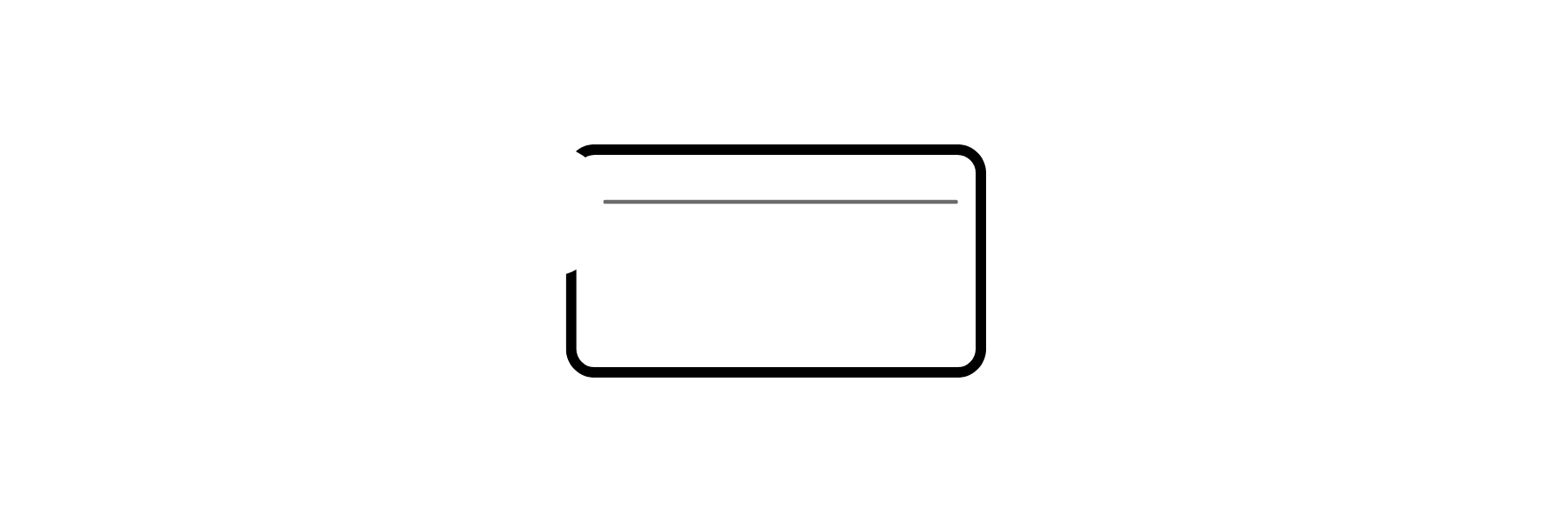 Build a Calculator with Tkinter and Python - by Ardit Sulce