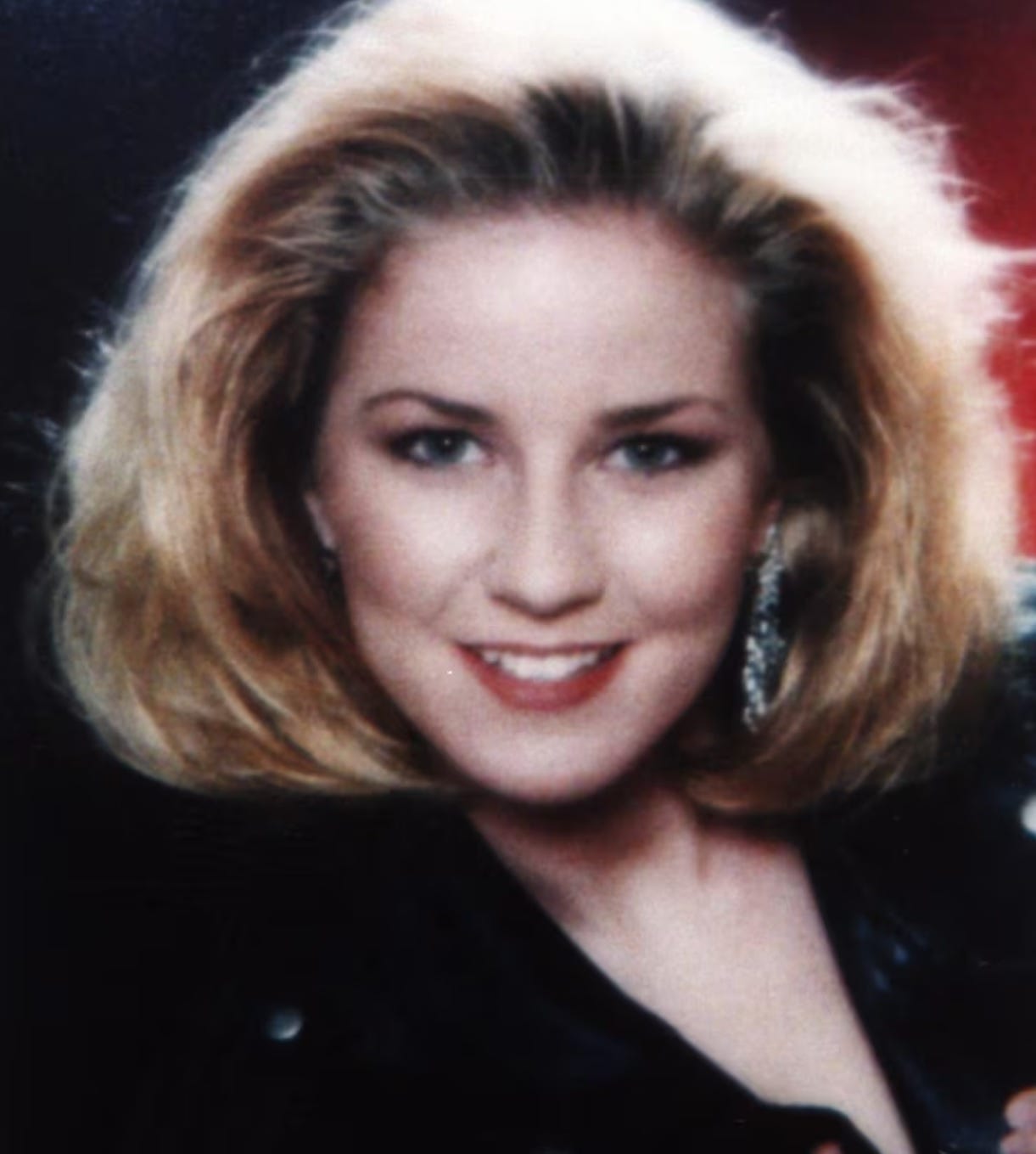 Crazy In Love: How An All-American Teenage Romance Spiraled Into Murder