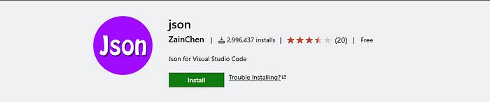 The Ultimate List of VSCode Extensions - by Gajanan Rajput