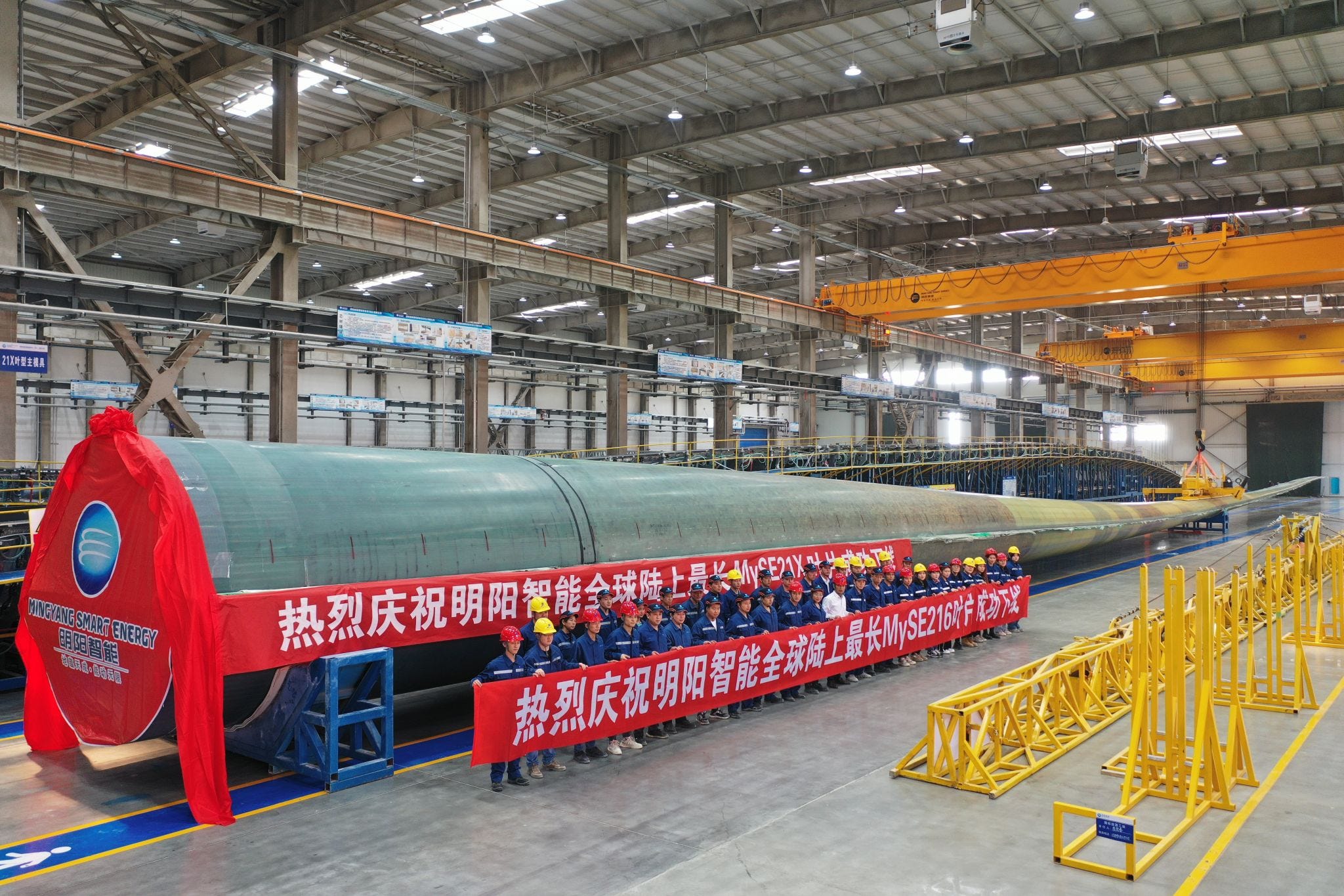 Windletter #36 - Los aerogeneradores son ahora más caros, falta saber hasta cuándo