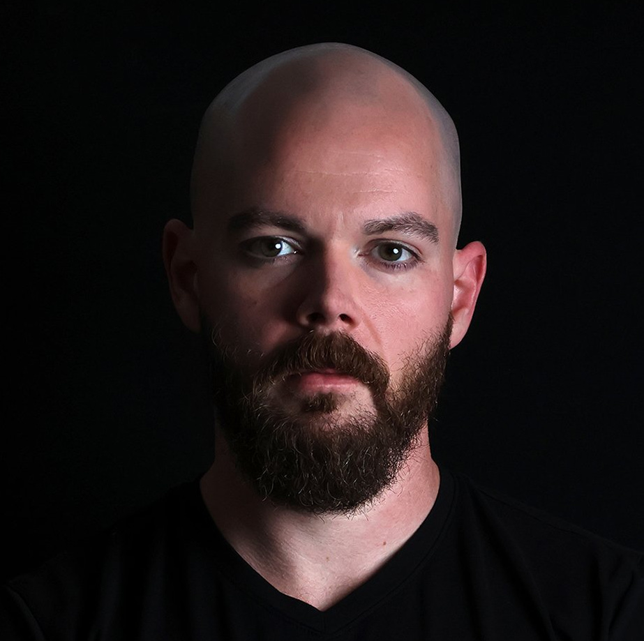 Cory Allen | Substack