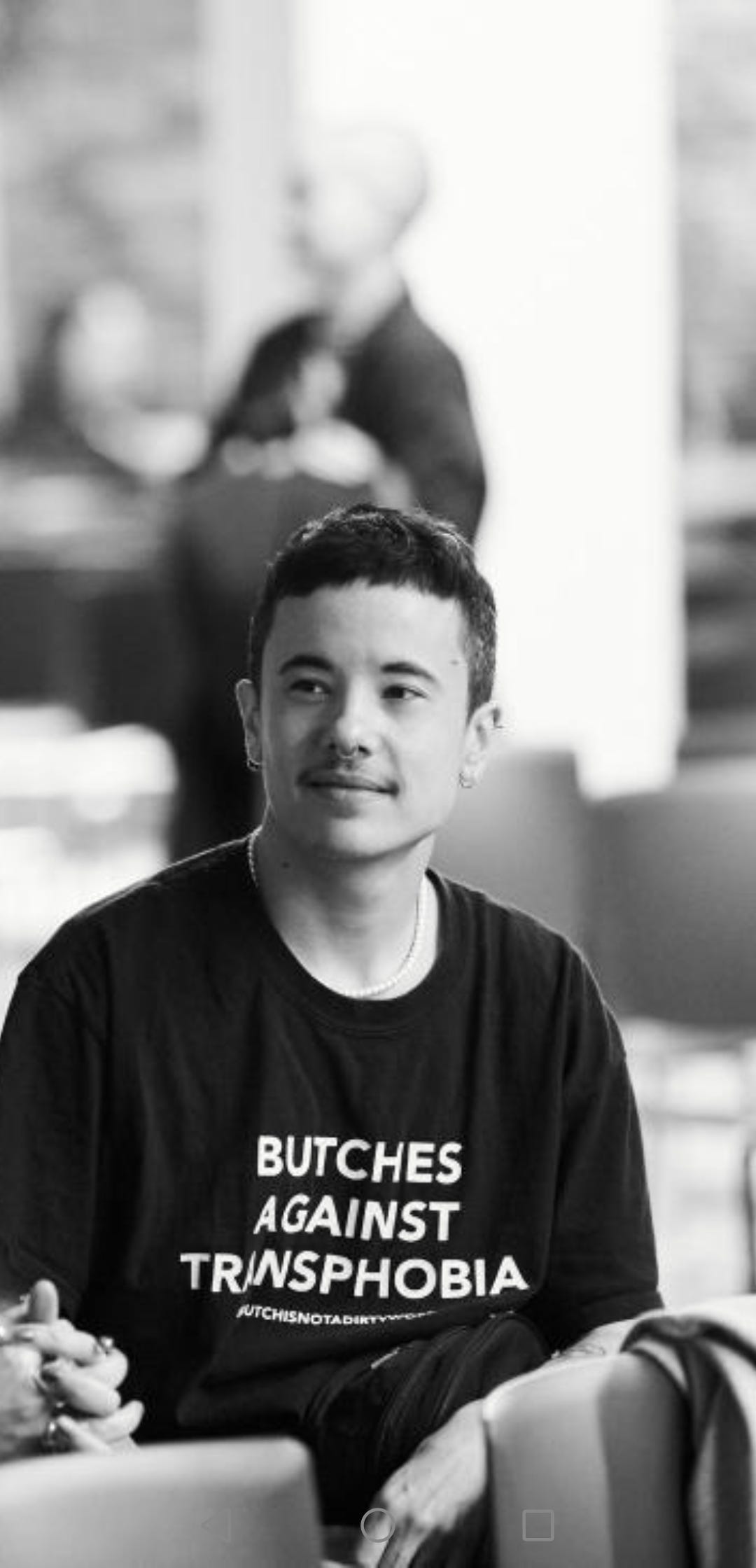 Noah Truong | Substack