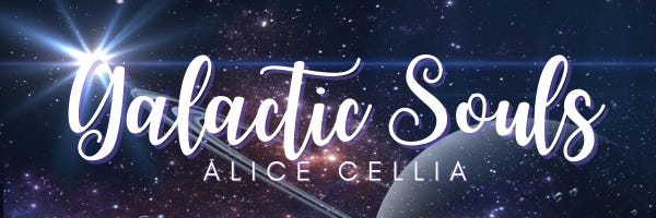 The Science of the Spoken Word - by Alice Cellia