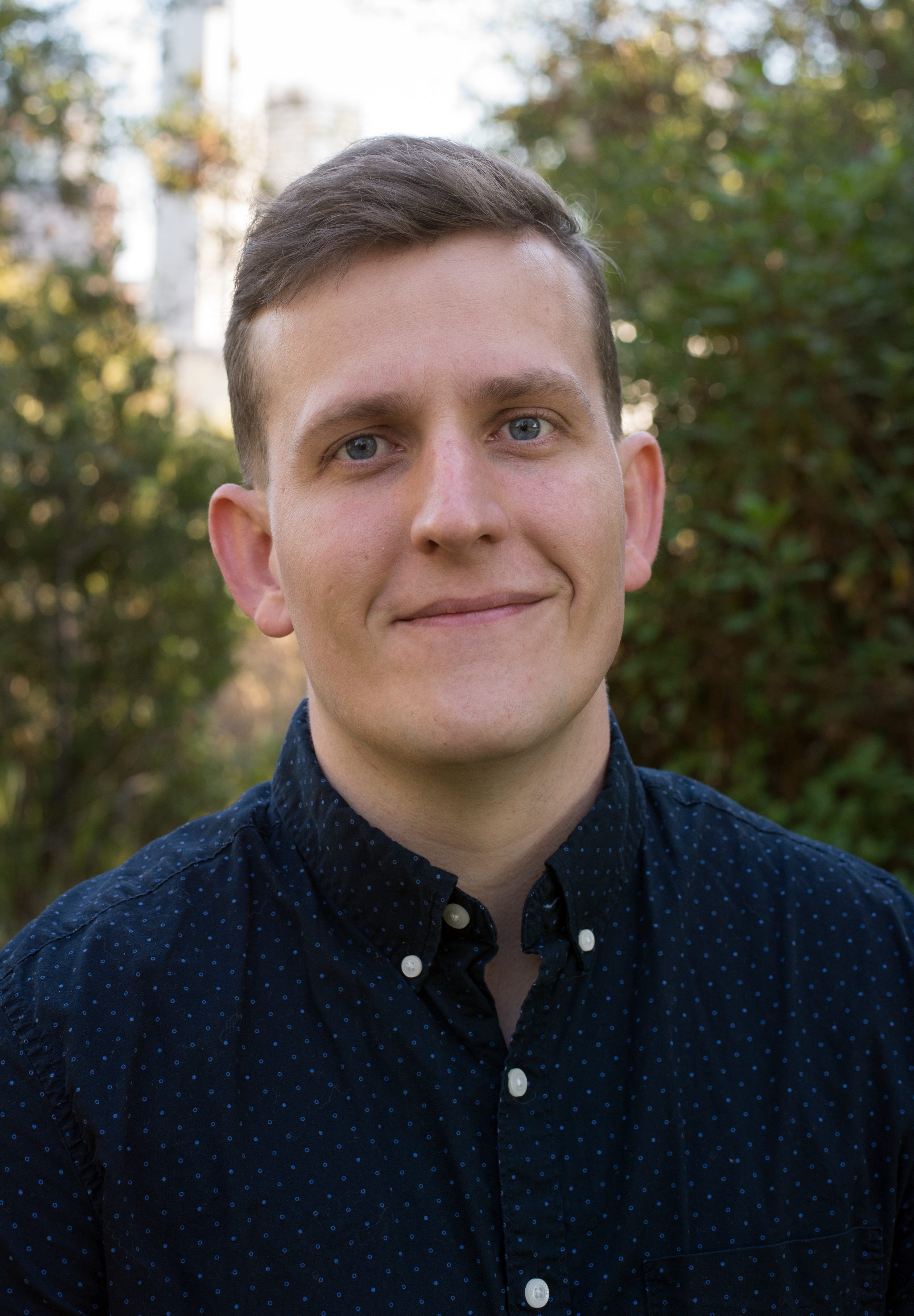 Kevin Nye | Substack