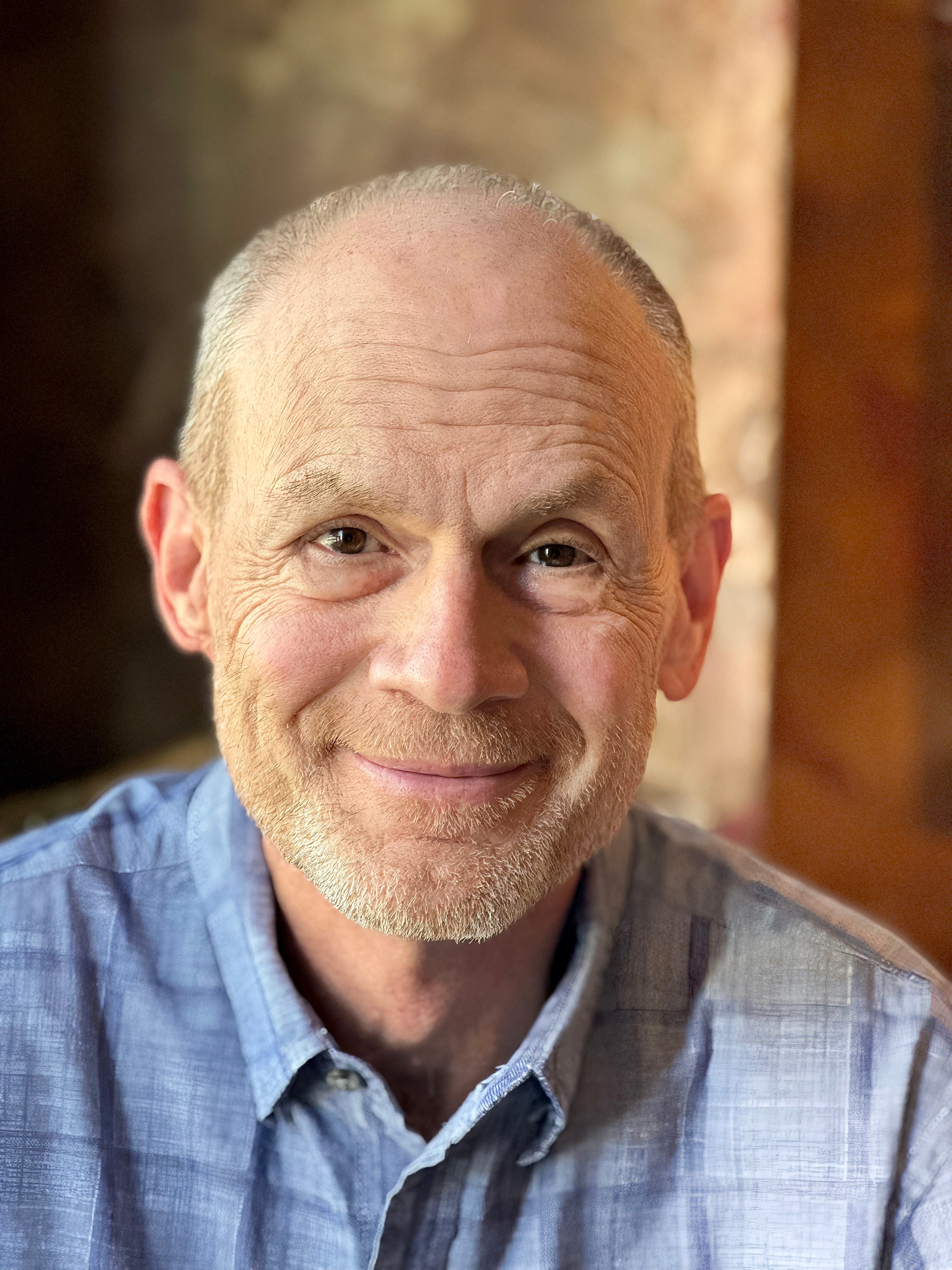 Tim Wright | Substack