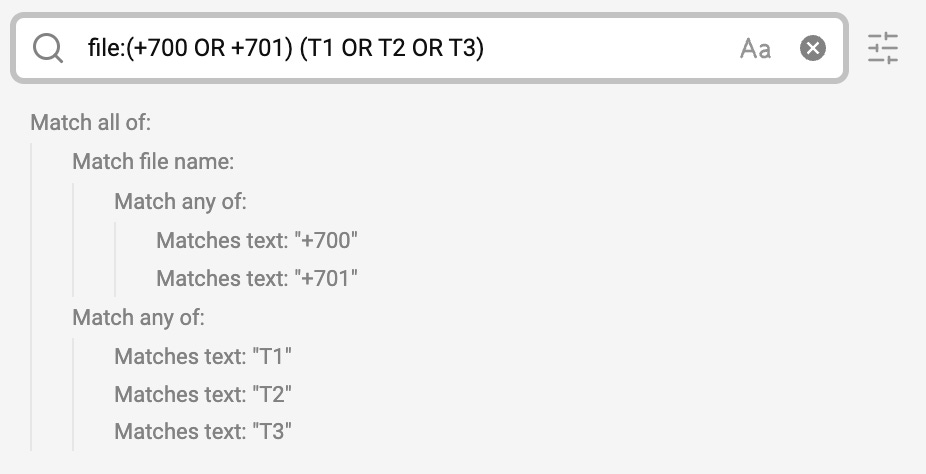 Simple Task Management in Obsidian for the Digitally Overwhelmed