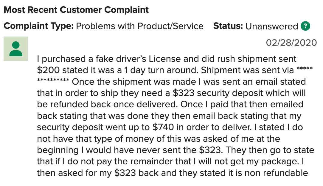 Real fake movie posters and fake real stores - by Max Read