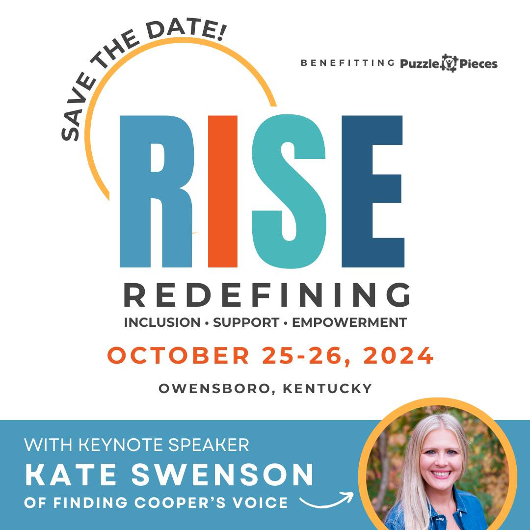 The Gift of Communication