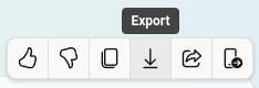 How to Make a Research Report with Bing Chat - by AI-UPDATE