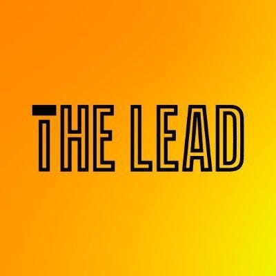 The Lead | Substack
