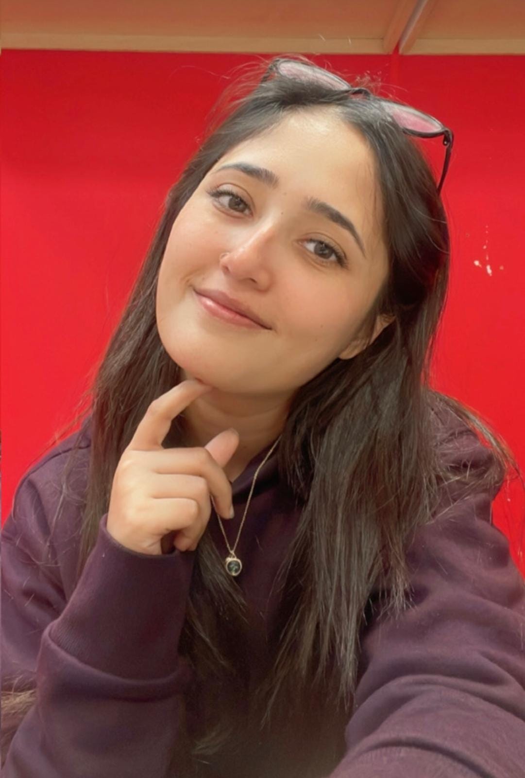 Simran Devi | Substack