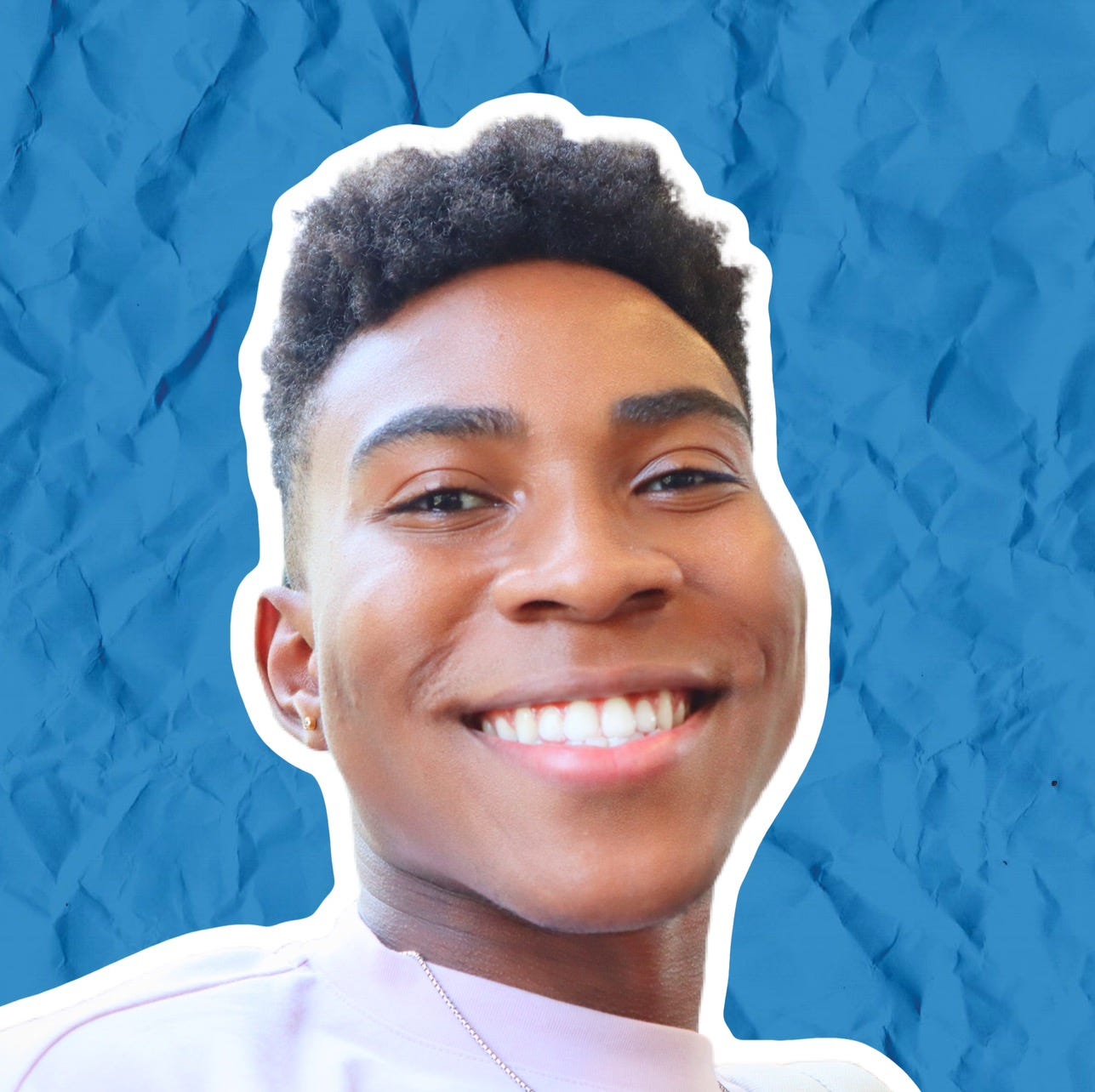 Kahlil Greene | Substack