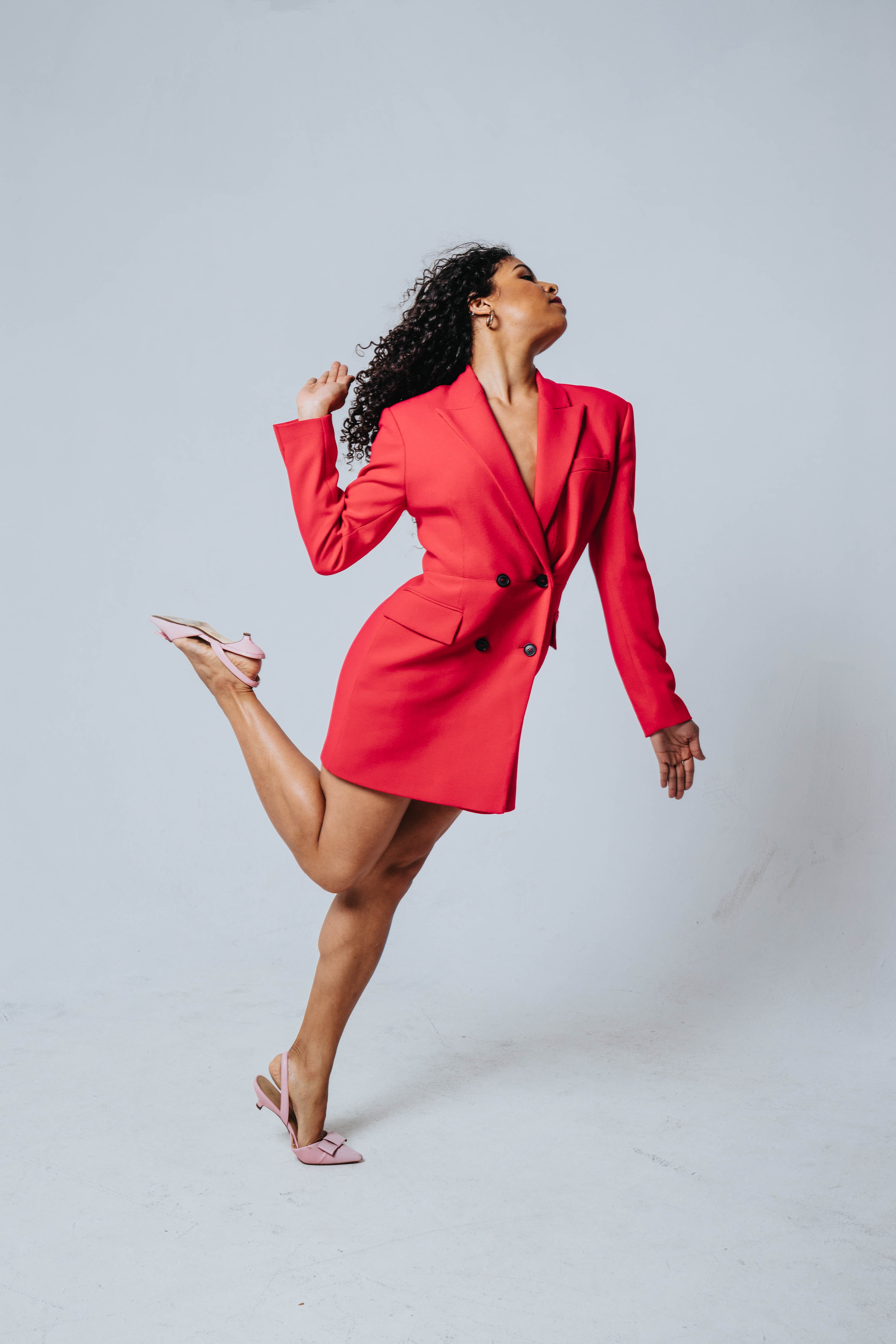 Kristin Yancy | Substack